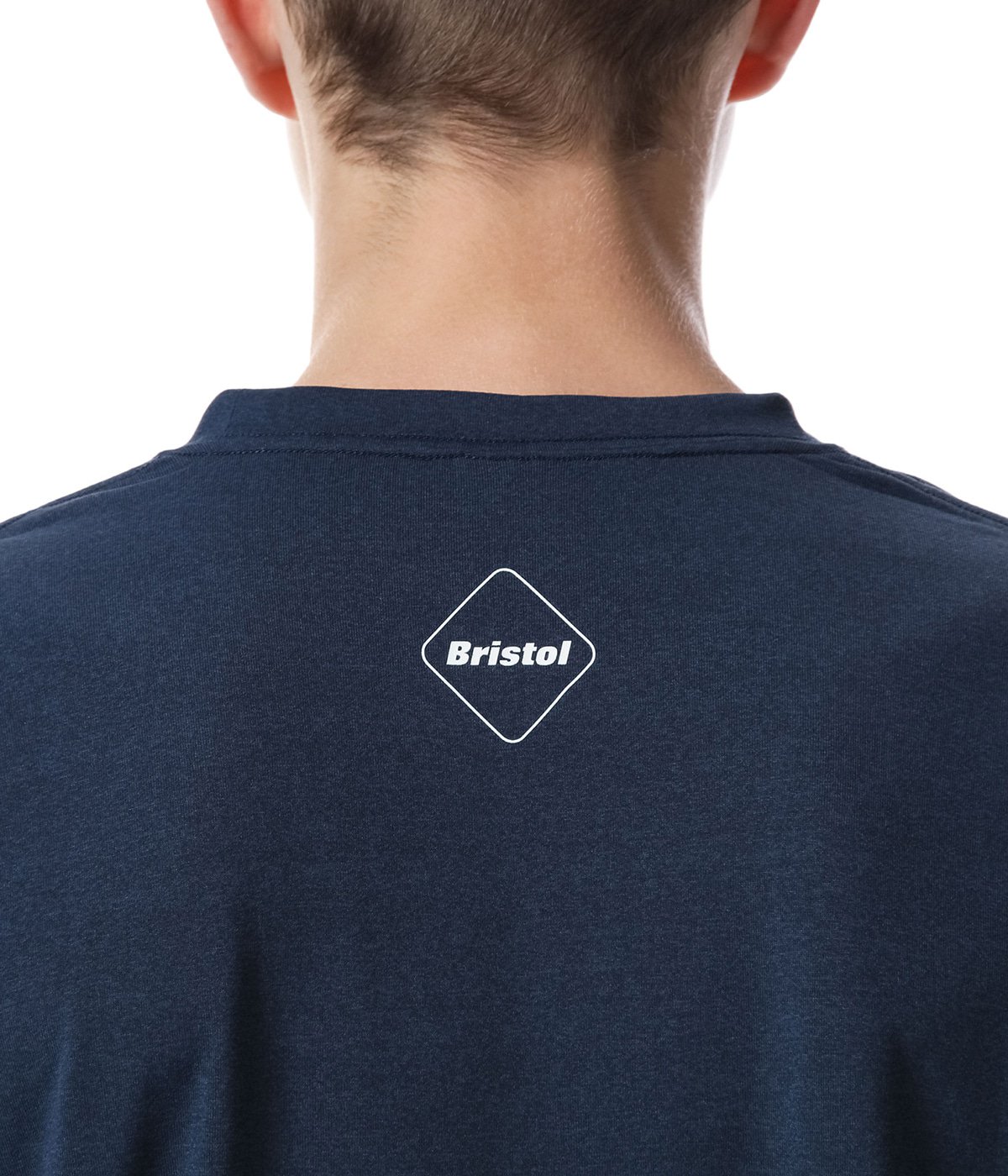 POLARTEC POWER DRY 3PACKS TEE | F.C.Real Bristol(エフシーレアルブリストル) / トップス カットソー半袖・Tシャツ (メンズ)の通販 ...