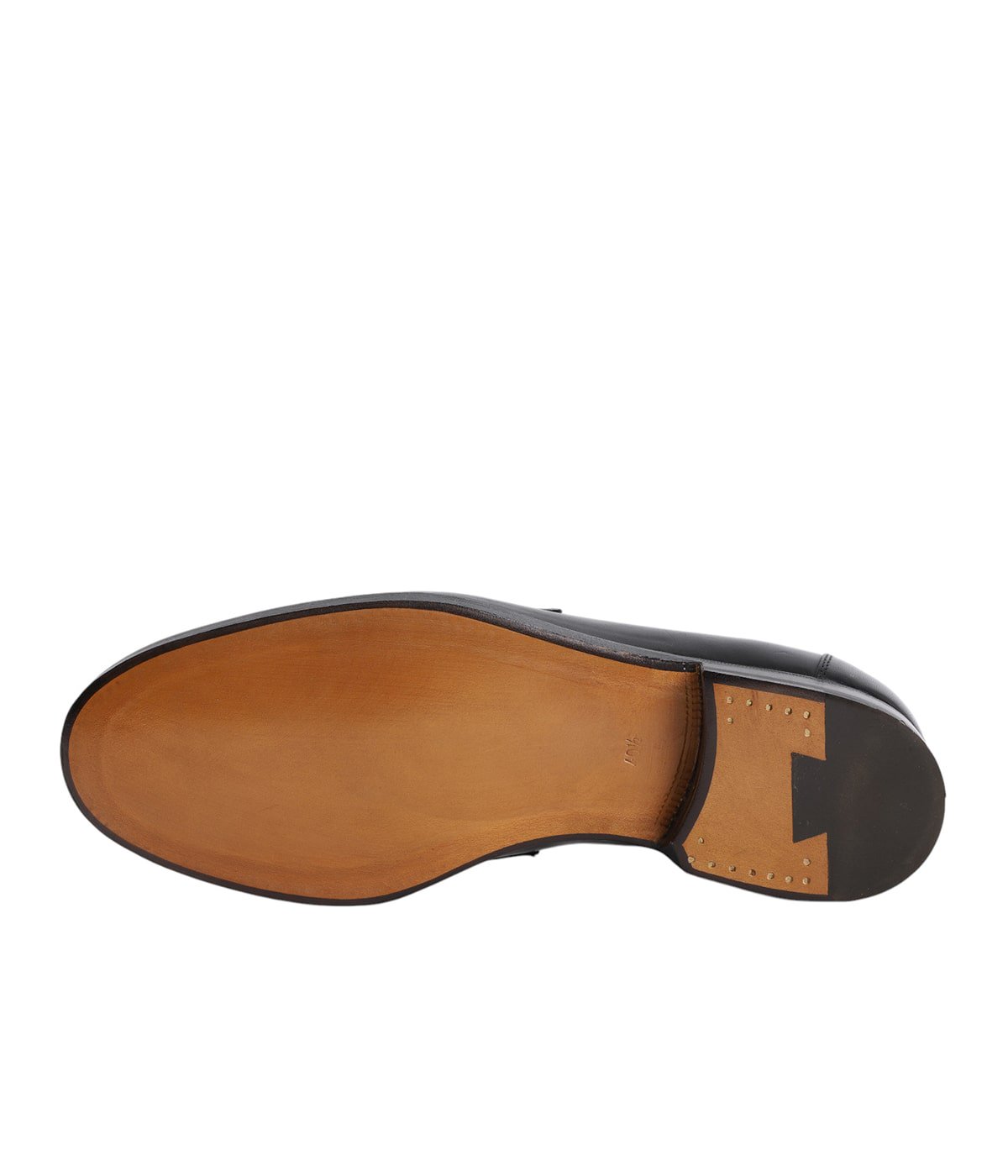 コインローファー-Loafer-Culatta Cavallo/Tabacco- | F.lli コインローファー-Loafer-Culatta Cavallo/Tabacco- | F.lli