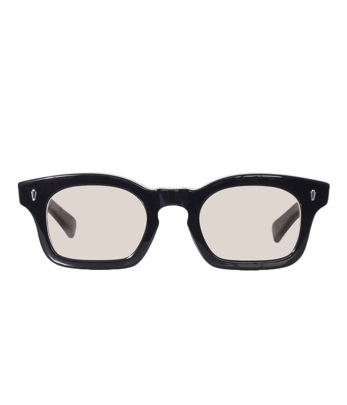 FUNK | EFFECTOR(エフェクター) / ファッション雑貨 サングラス (メンズ)の通販 - ARKnets(アークネッツ) 公式通販 【正規取扱店】