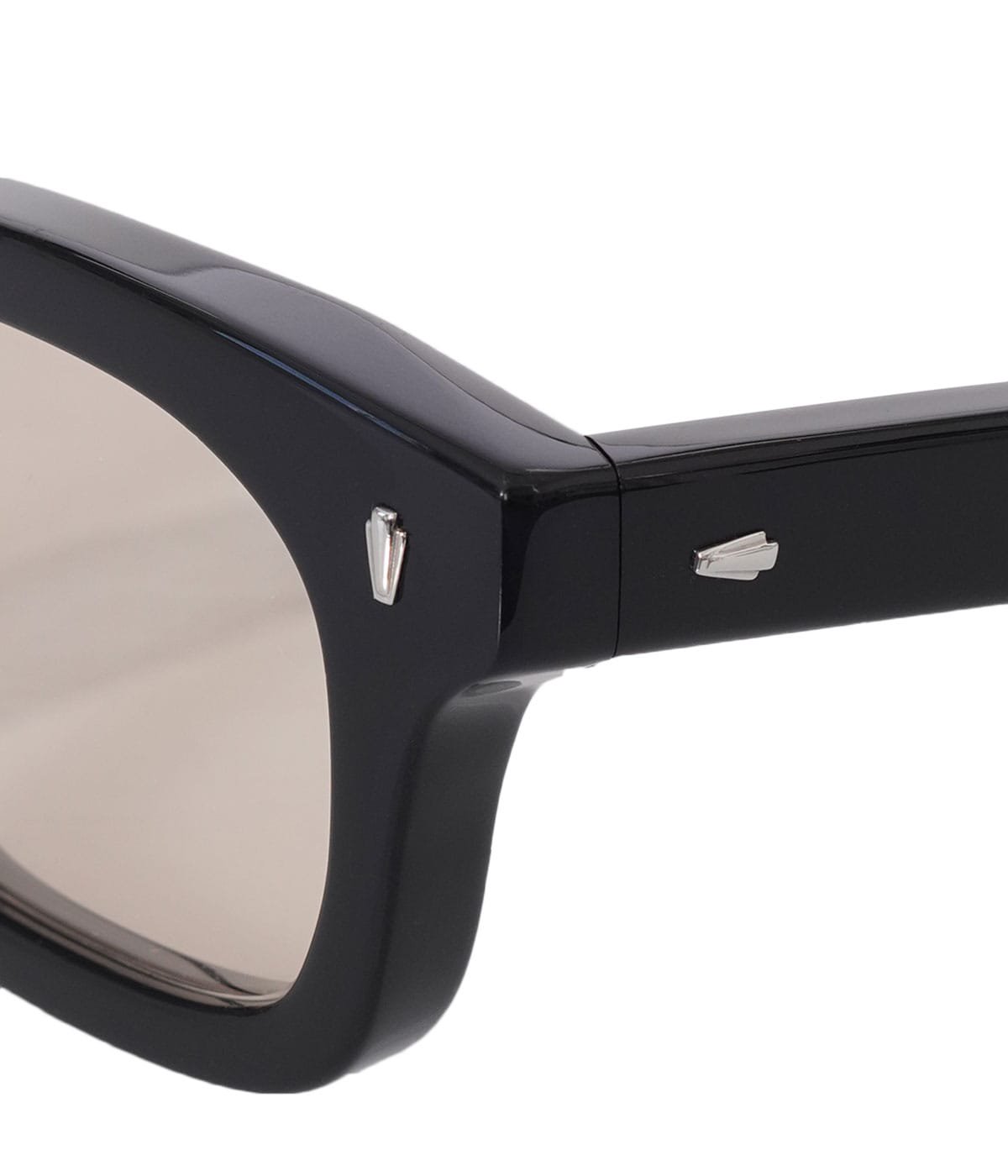 FUNK | EFFECTOR(エフェクター) / ファッション雑貨 サングラス (メンズ)の通販 - ARKnets(アークネッツ) 公式通販 【正規取扱店】