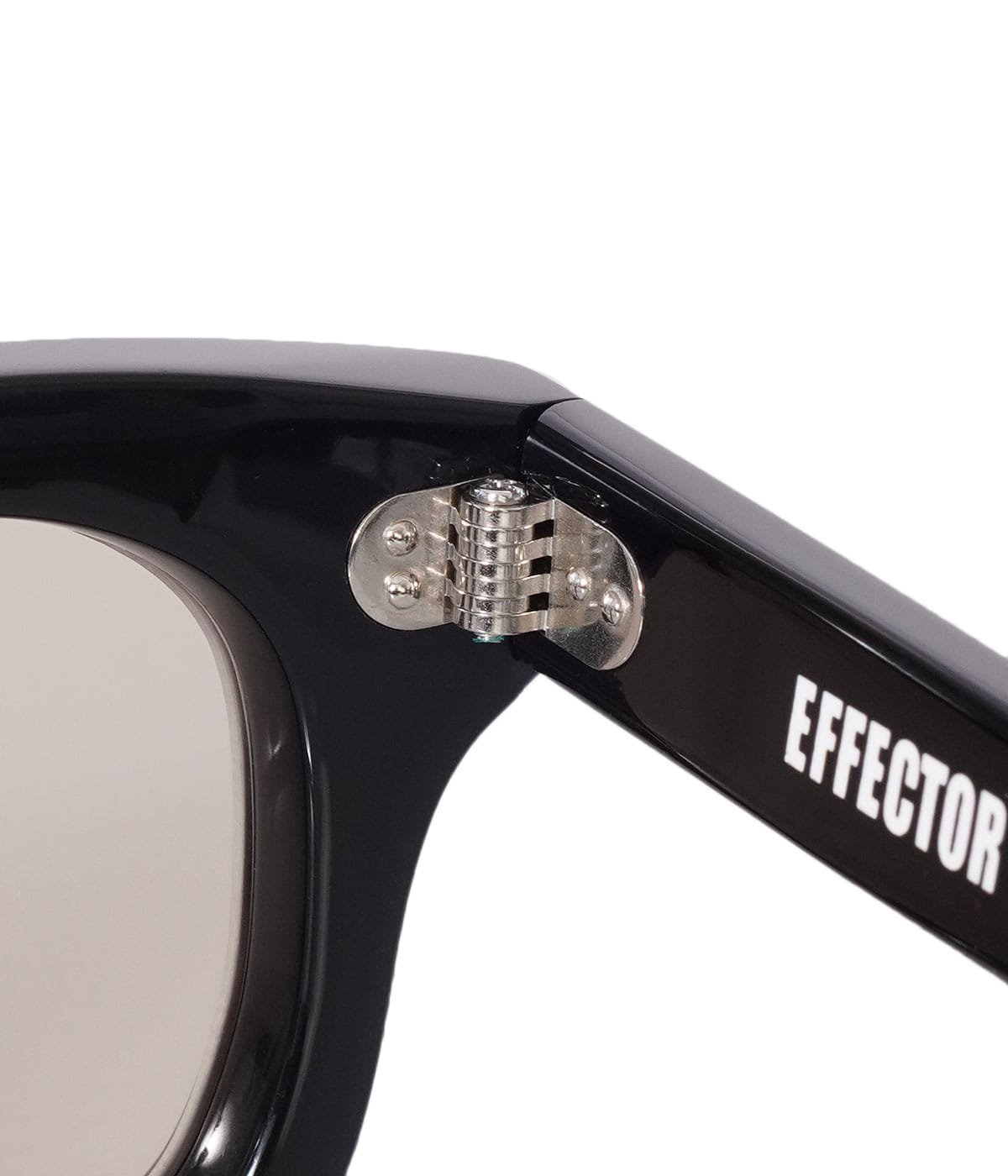 FUNK | EFFECTOR(エフェクター) / ファッション雑貨 サングラス (メンズ)の通販 - ARKnets(アークネッツ) 公式通販 【正規取扱店】