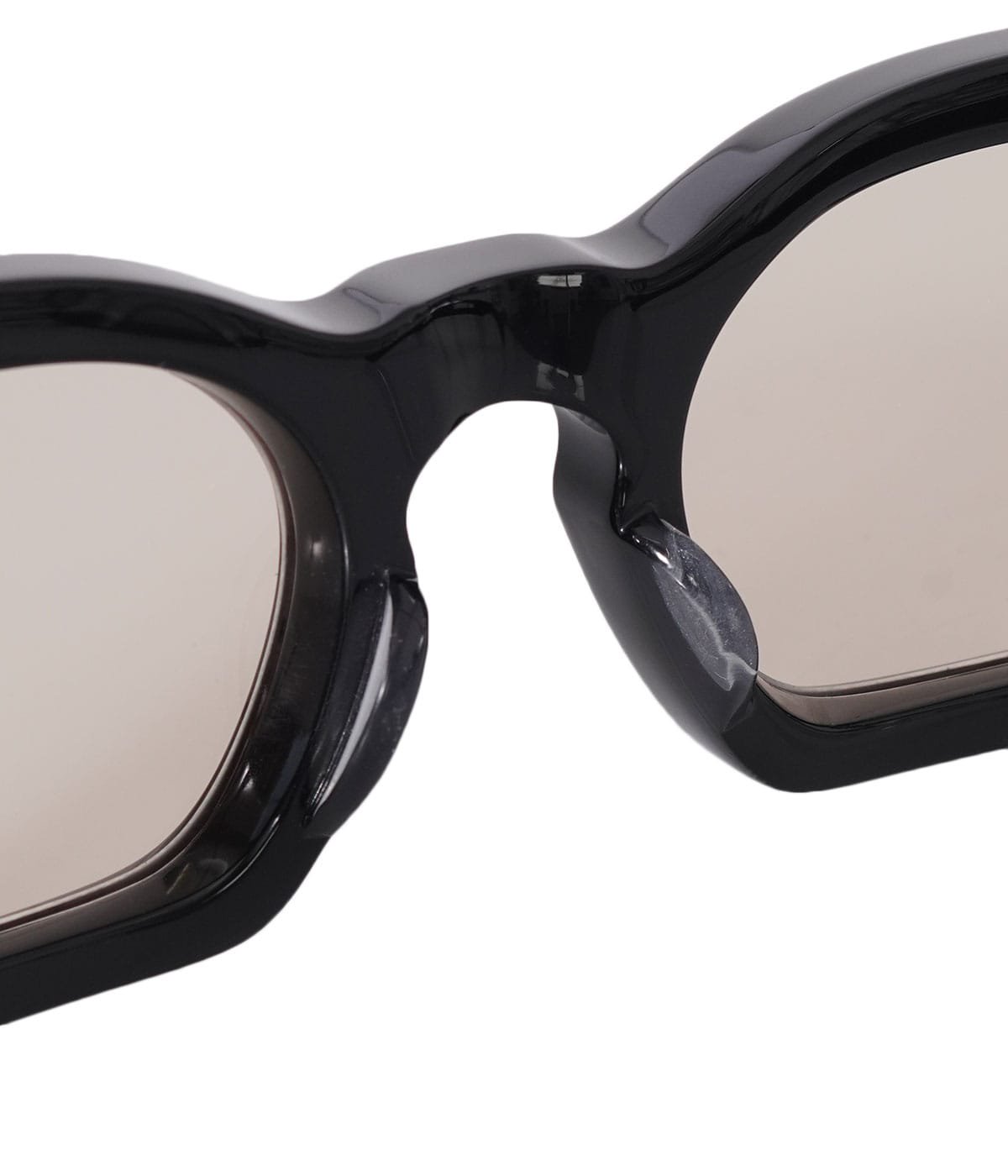 FUNK | EFFECTOR(エフェクター) / ファッション雑貨 サングラス (メンズ)の通販 - ARKnets(アークネッツ) 公式通販 【正規取扱店】