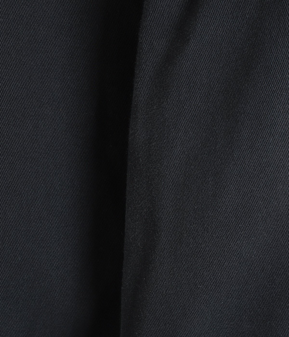 GRAMICCI PANT STRAIGHT FIT | GRAMICCI(グラミチ) / パンツ チノパンツ (メンズ)の通販 - ARKnets 公式通販