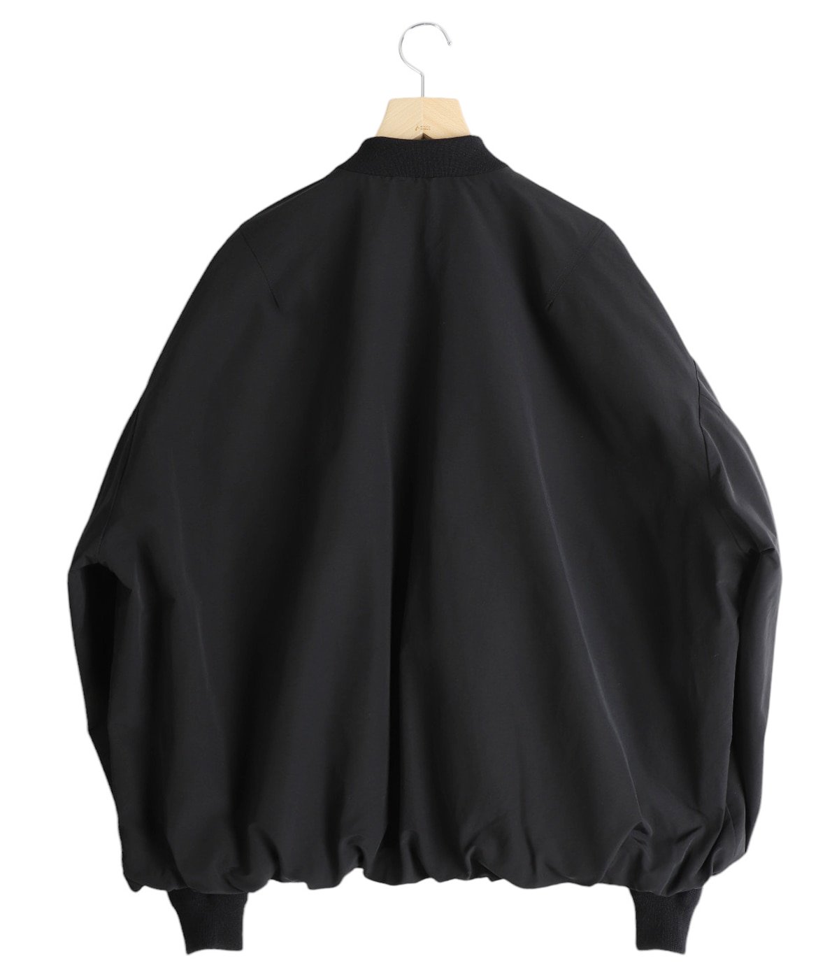 OAMC Goldwin Flight Jacket | OAMC Goldwin(オーエーエムシー OAMC Goldwin Flight Jacket | OAMC Goldwin(オーエーエムシー