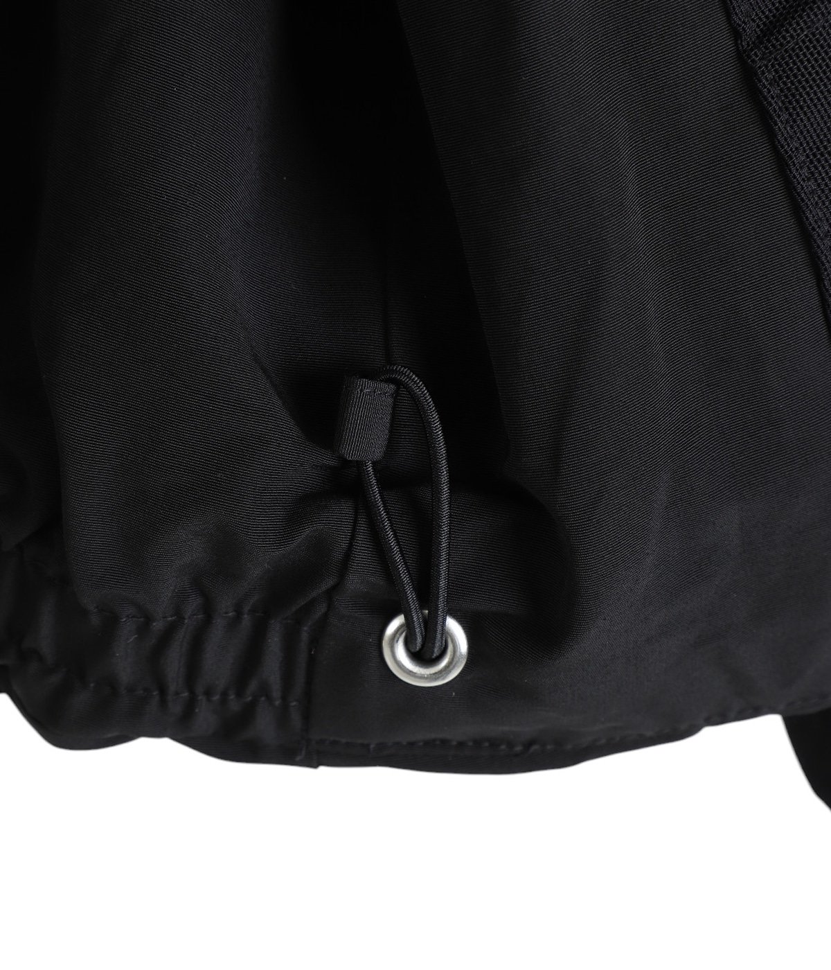 OAMC Goldwin Flight Jacket | OAMC Goldwin(オーエーエムシー OAMC Goldwin Flight Jacket | OAMC Goldwin(オーエーエムシー