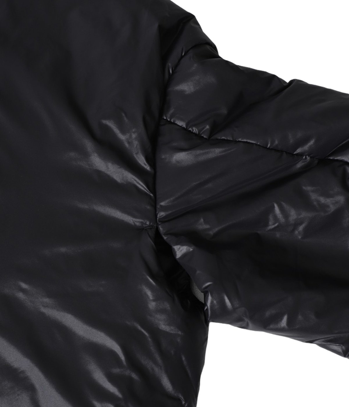 Goldwin×OAMC Insulated Liner Jacket | OAMC Goldwin(オーエー Goldwin×OAMC Insulated Liner Jacket | OAMC Goldwin(オーエー