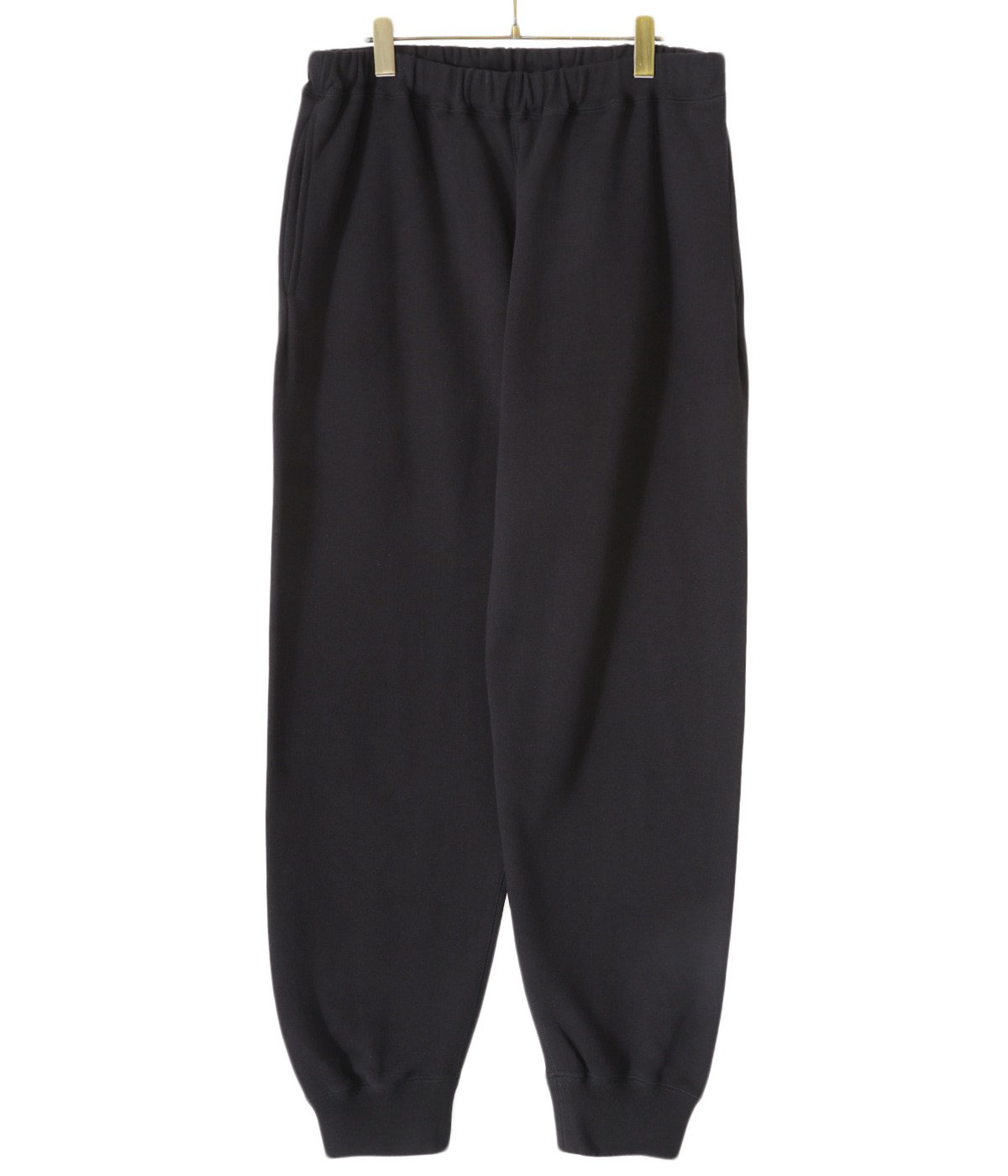 LOOPWHEELER for Graphpaper Sweat Pants | Graphpaper(グラフペーパー) / パンツ スウェットパンツ (メンズ)の通販 - ARKnets ...