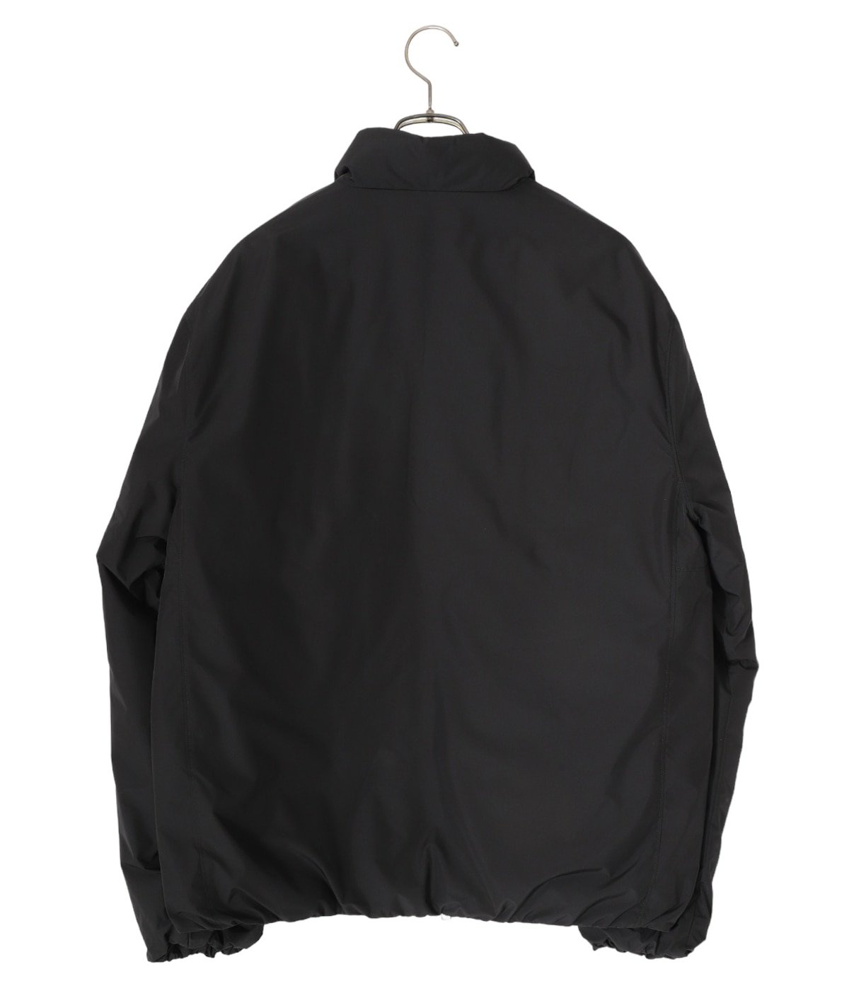 CLARK | PYRENEX(ピレネックス) / アウター ダウン・中綿 (メンズ)の通販 - ARKnets(アークネッツ) 公式通販 【正規取扱店】