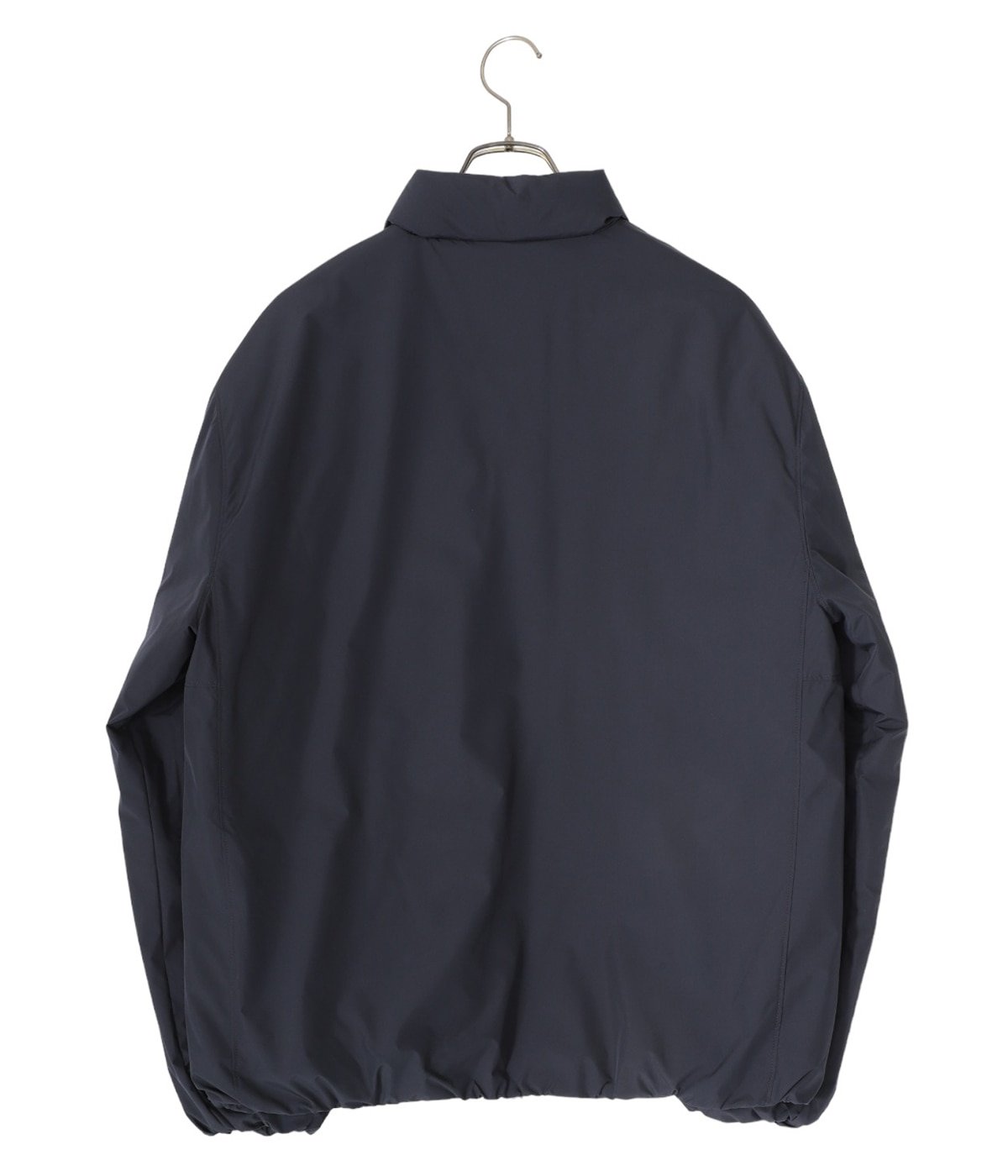 CLARK | PYRENEX(ピレネックス) / アウター ダウン・中綿 (メンズ)の通販 - ARKnets(アークネッツ) 公式通販 【正規取扱店】