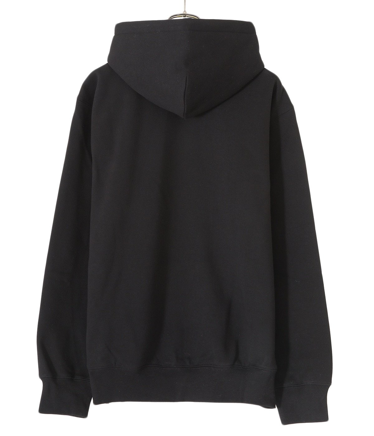 HOODED CARHARTT SWEATSHIRT | Carhartt WIP(カーハート ワークインプログレス) / トップス パーカー ...