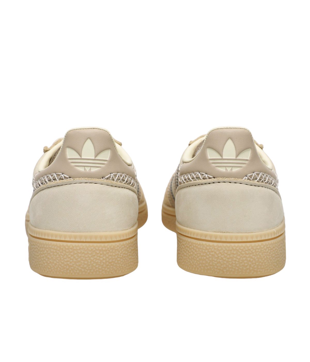 【レディース】HANDBALL SPEZIAL W | adidas Originals(アディダス オリジナルス) / シューズ スニーカー ...