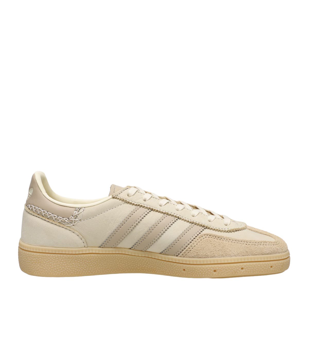 【レディース】HANDBALL SPEZIAL W | adidas Originals(アディダス オリジナルス) / シューズ スニーカー ...