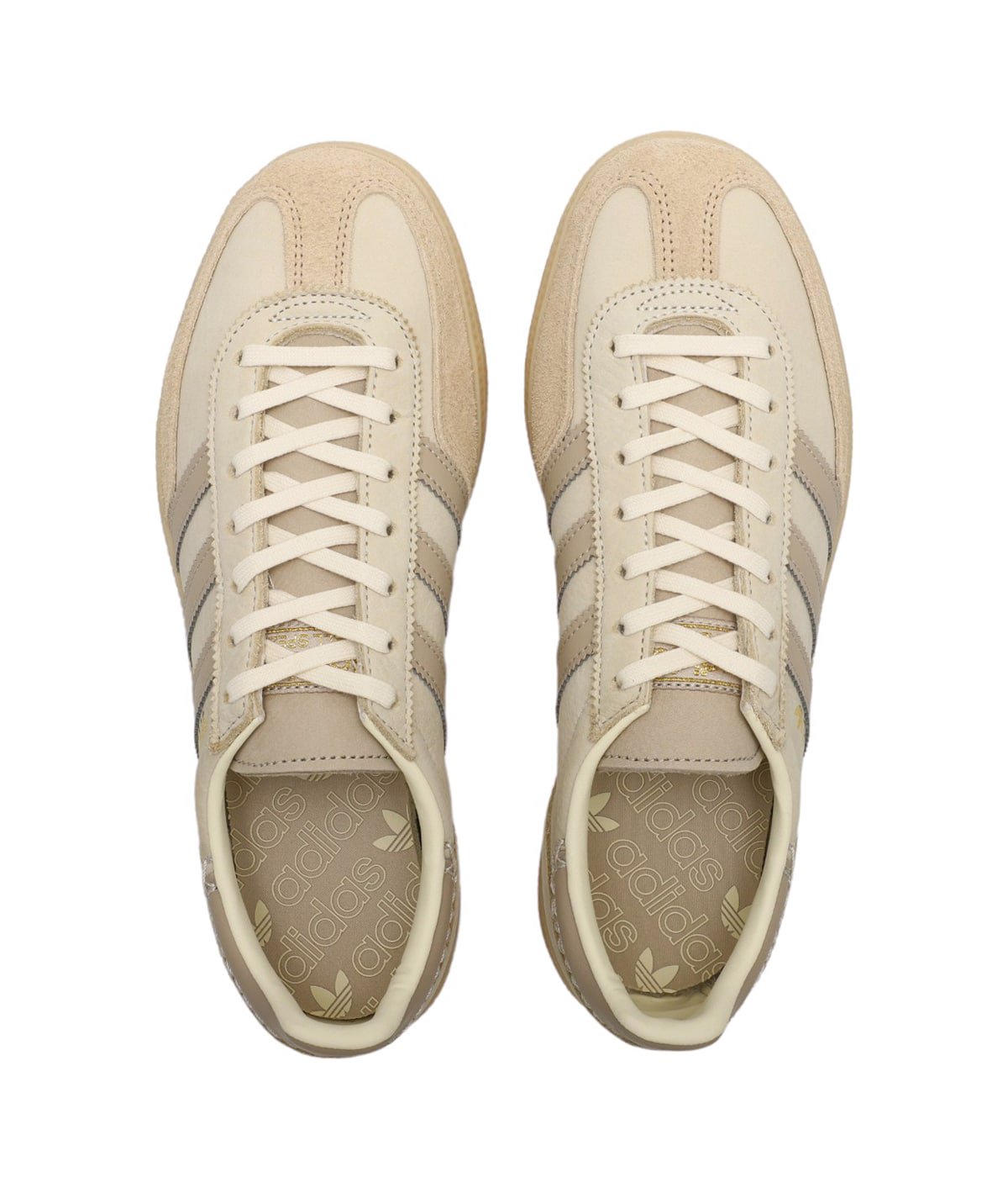 【レディース】HANDBALL SPEZIAL W | adidas Originals(アディダス オリジナルス) / シューズ スニーカー ...