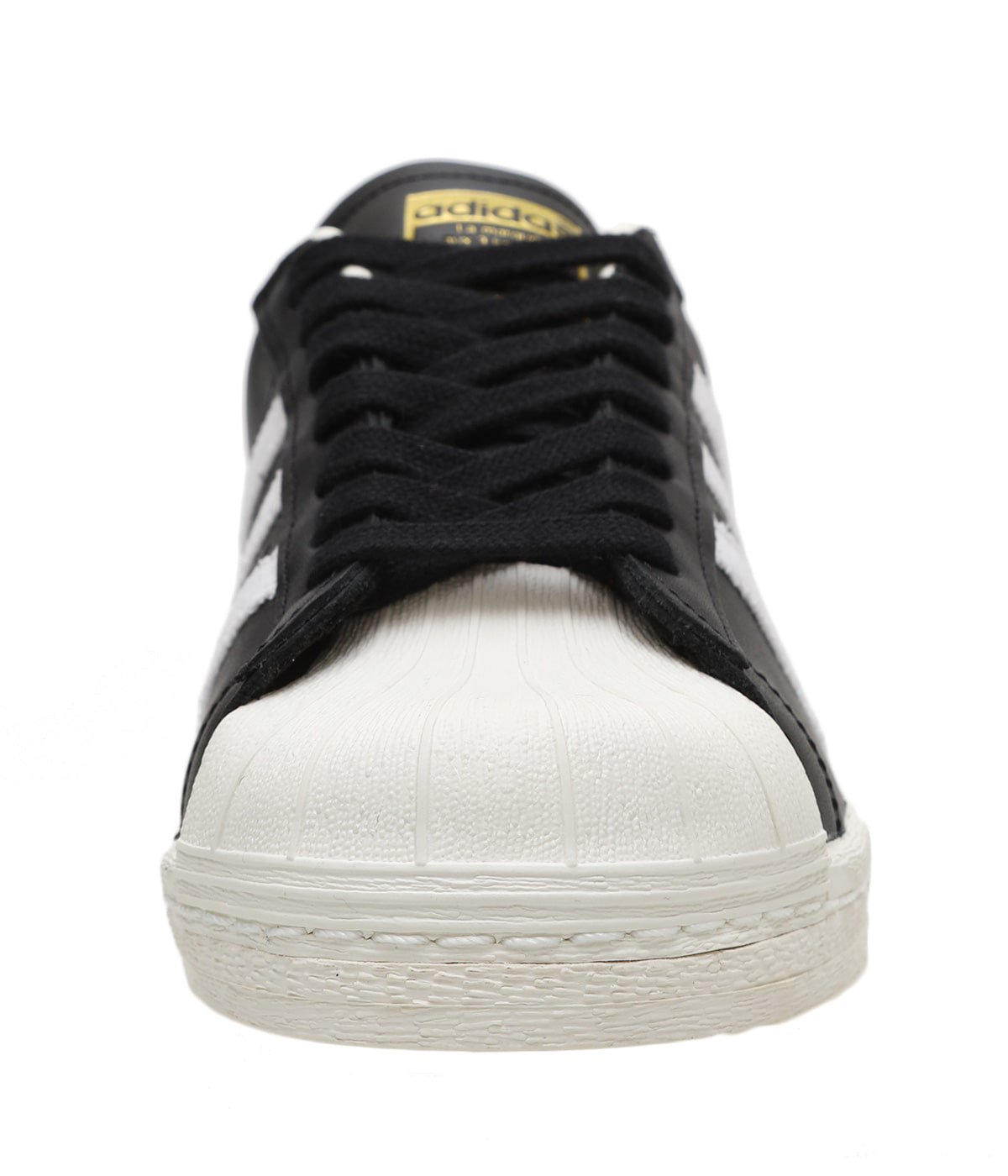 【レディース】SUPERSTAR 82 | adidas Originals(アディダス オリジナルス) / シューズ スニーカー ...
