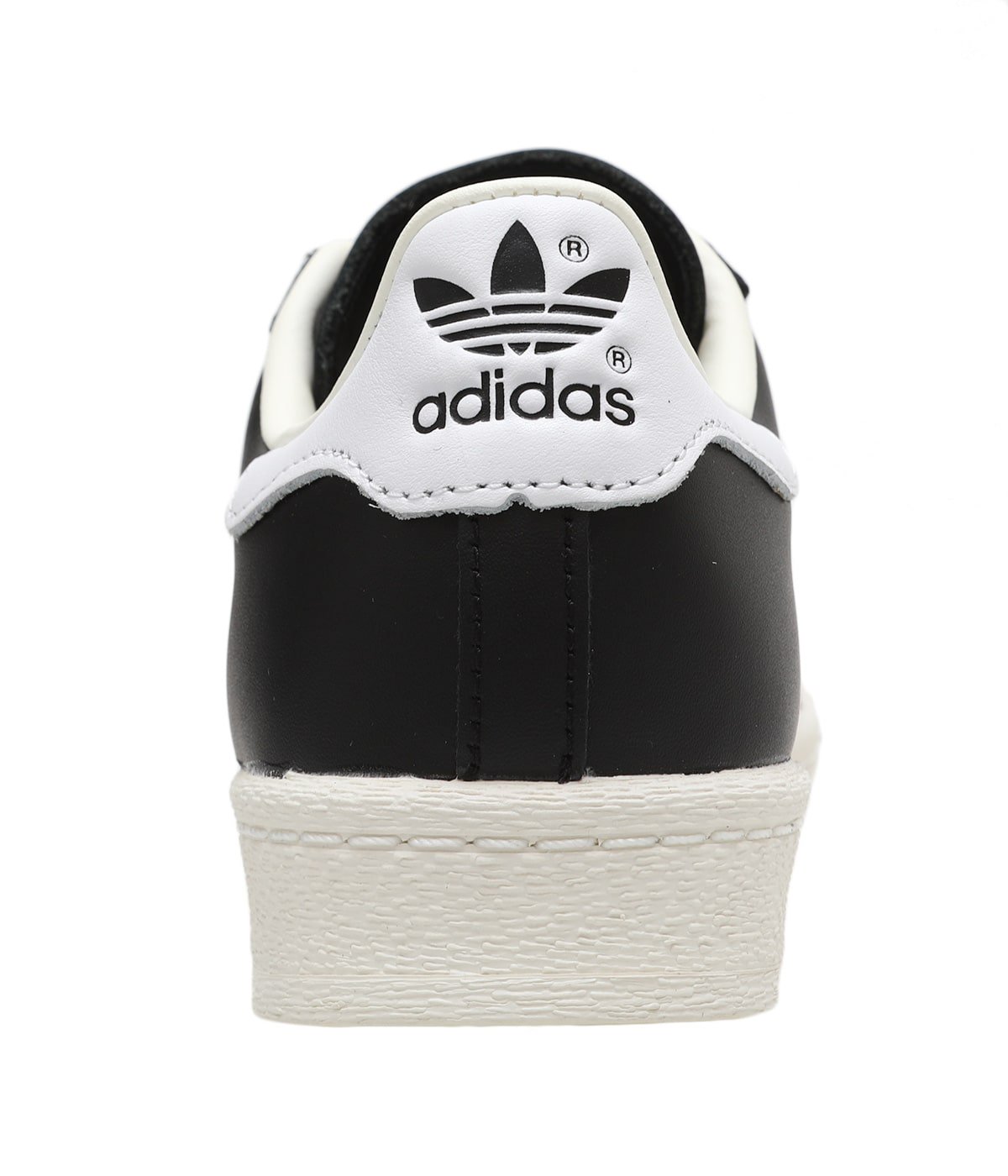 【レディース】SUPERSTAR 82 | adidas Originals(アディダス オリジナルス) / シューズ スニーカー ...