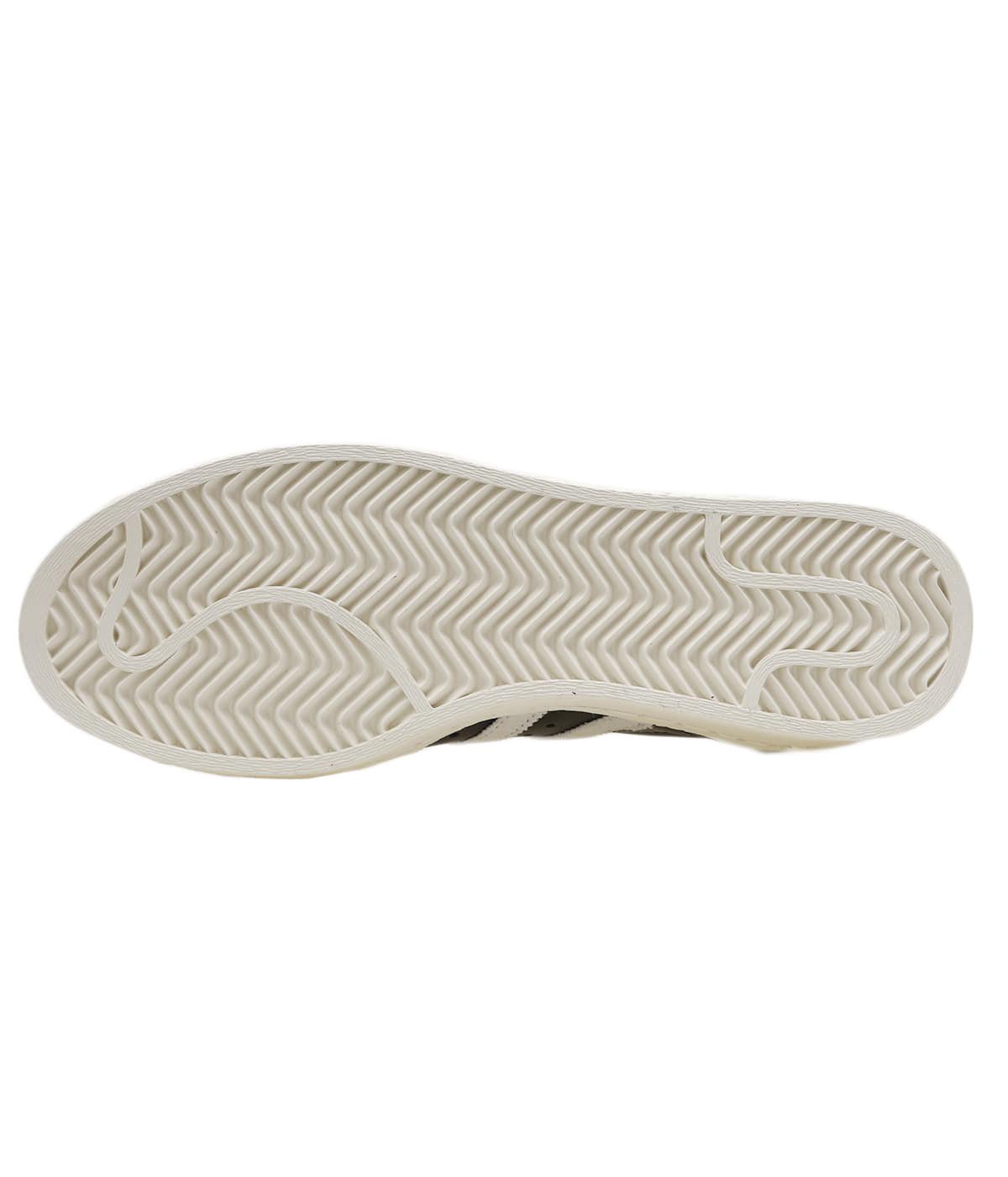 【レディース】SUPERSTAR 82 | adidas Originals(アディダス オリジナルス) / シューズ スニーカー ...