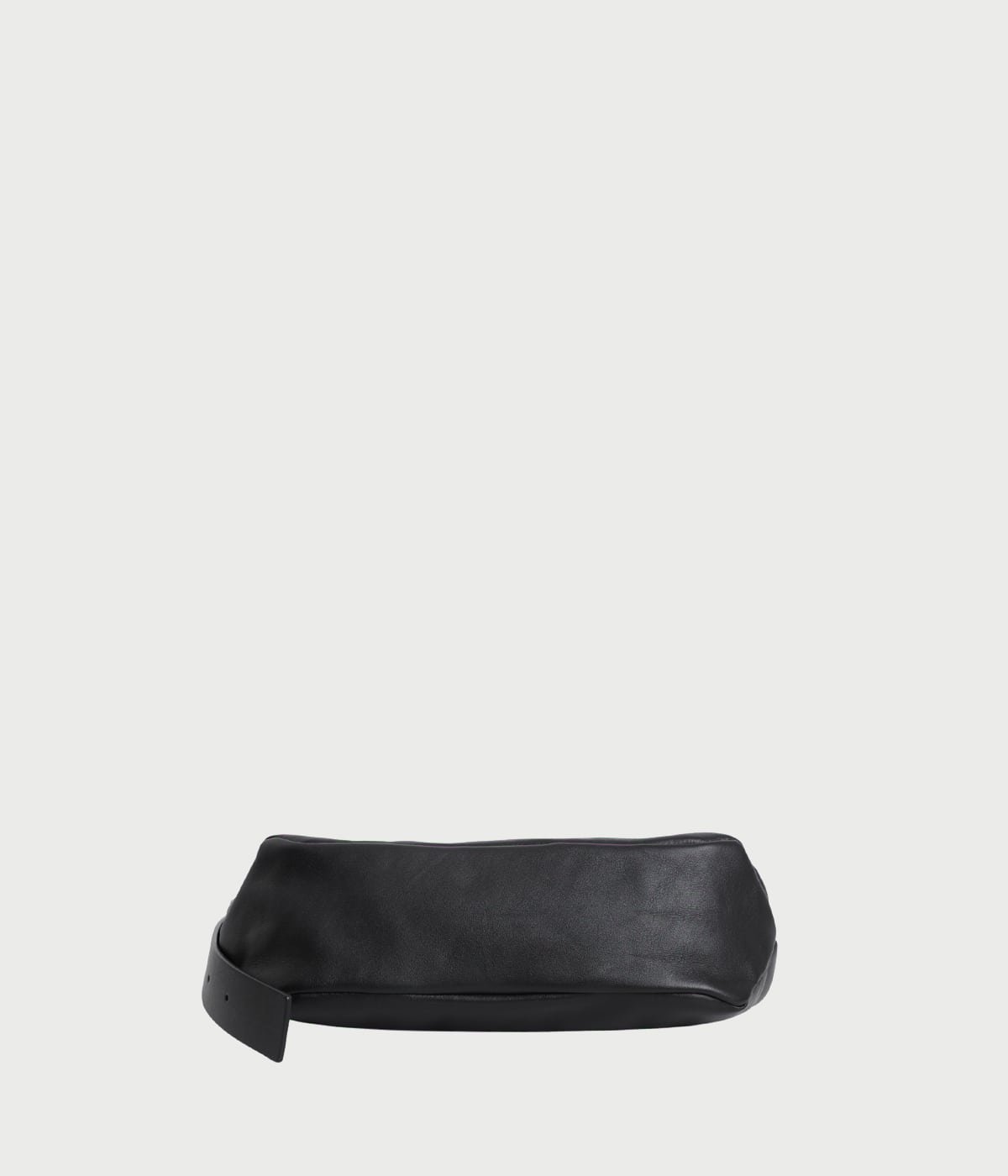 レディース】ROLLUP SM SQUARE BELT | JIL SANDER(ジルサンダー レディース】ROLLUP SM SQUARE BELT | JIL SANDER(ジルサンダー