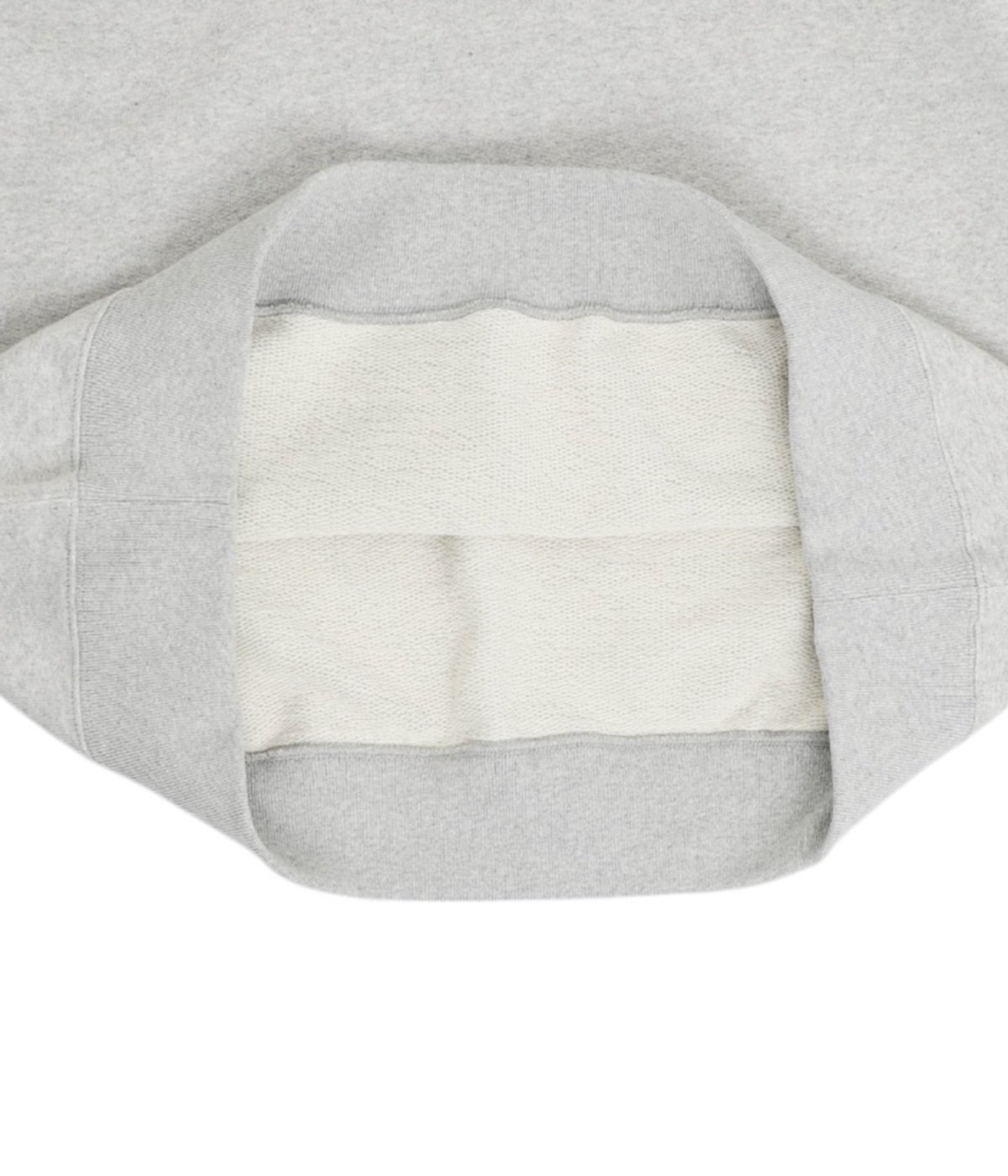 T-SHIRT CN SS EMB | JIL SANDER(ジルサンダー) / トップス カットソー半袖・Tシャツ スウェット (メンズ)の ...