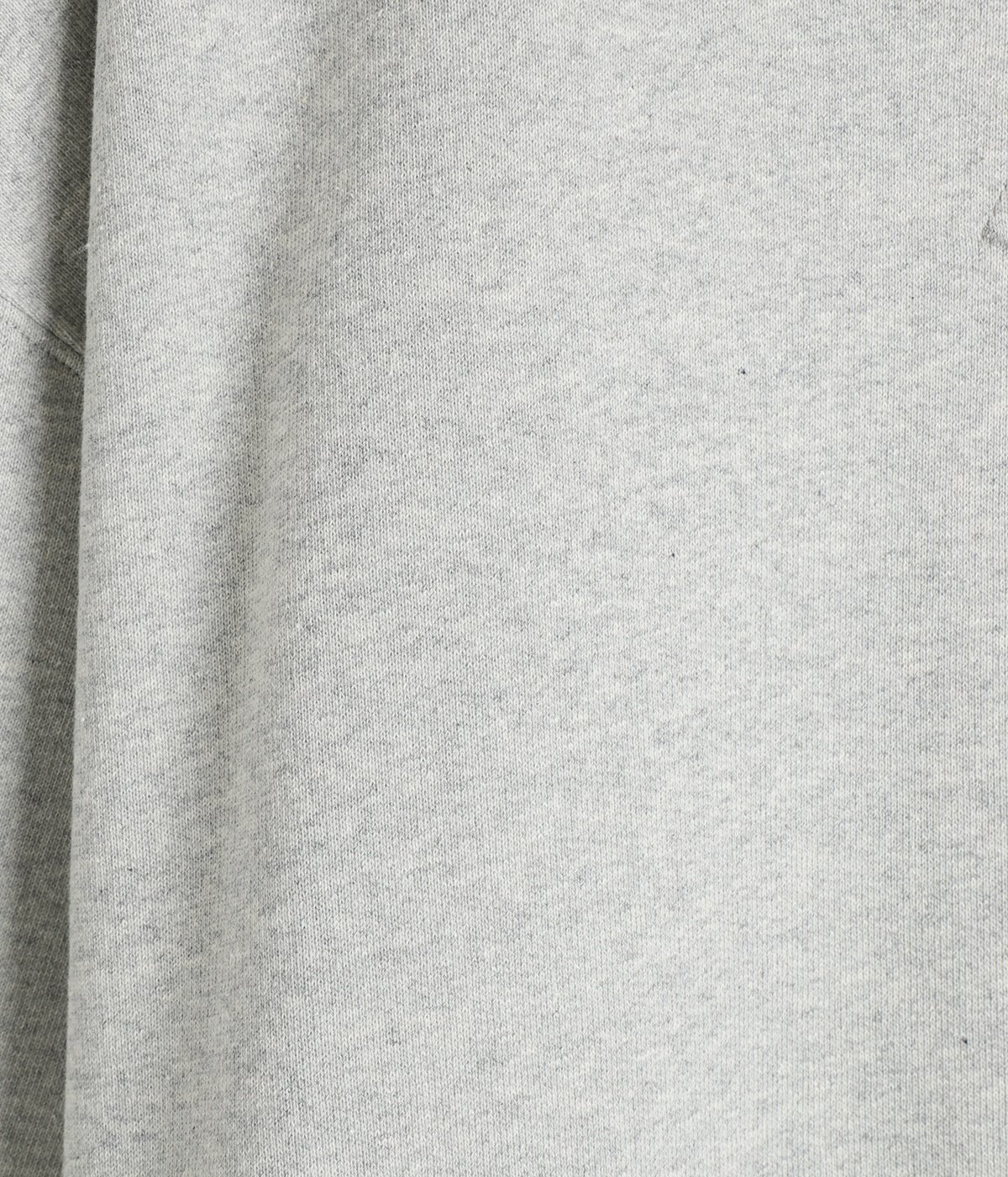 T-SHIRT CN SS EMB | JIL SANDER(ジルサンダー) / トップス カットソー半袖・Tシャツ スウェット (メンズ)の ...