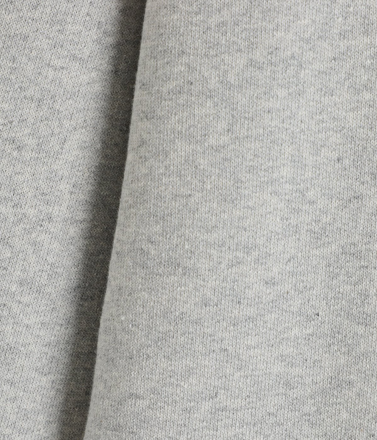 ZIPPED HOODIE EMB | JIL SANDER(ジルサンダー) / トップス パーカー (メンズ)の通販 - ARKnets 公式通販