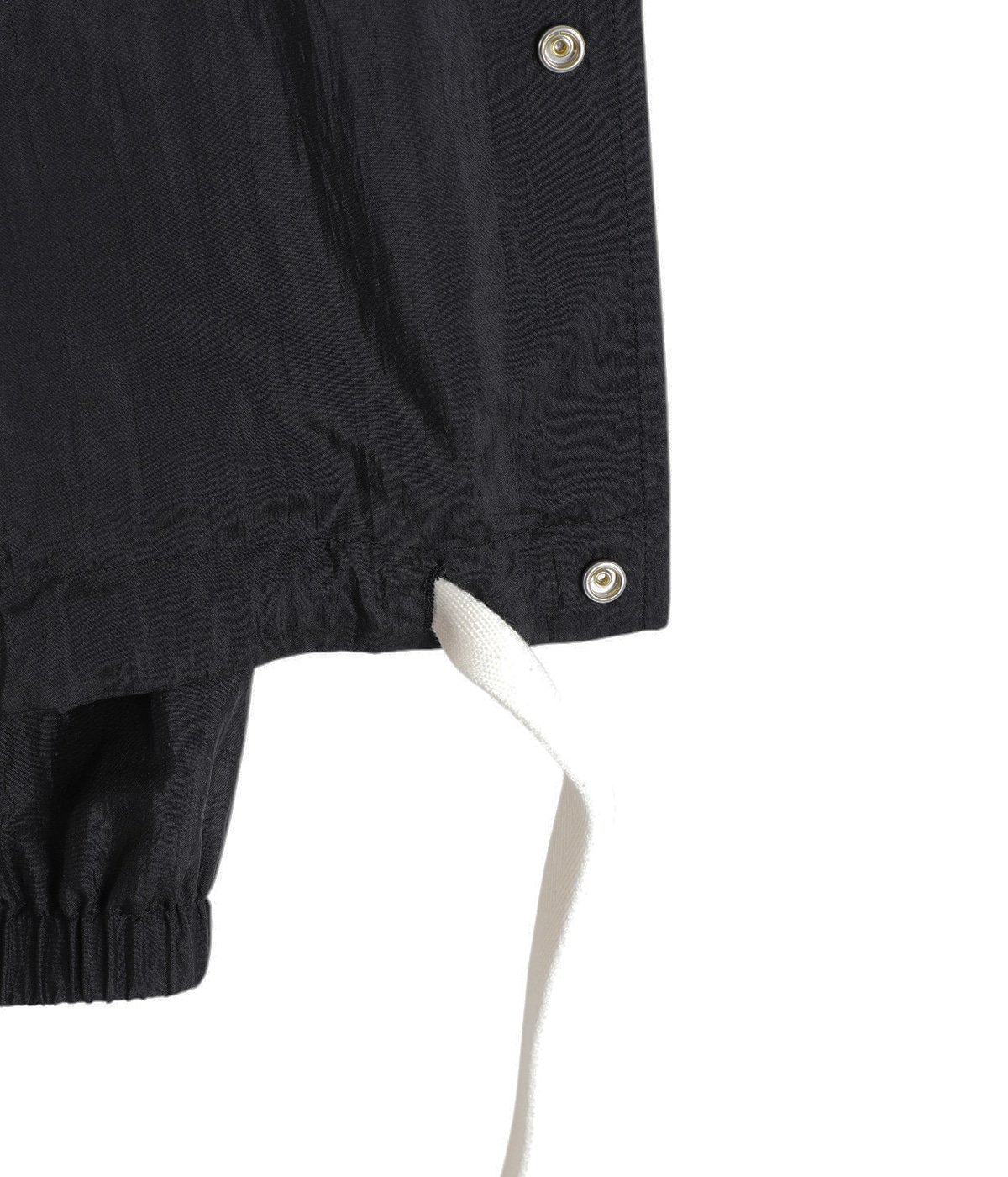 SPORTSWEAR 010 | JIL SANDER(ジルサンダー) / アウター SPORTSWEAR 010 | JIL SANDER(ジルサンダー) / アウター