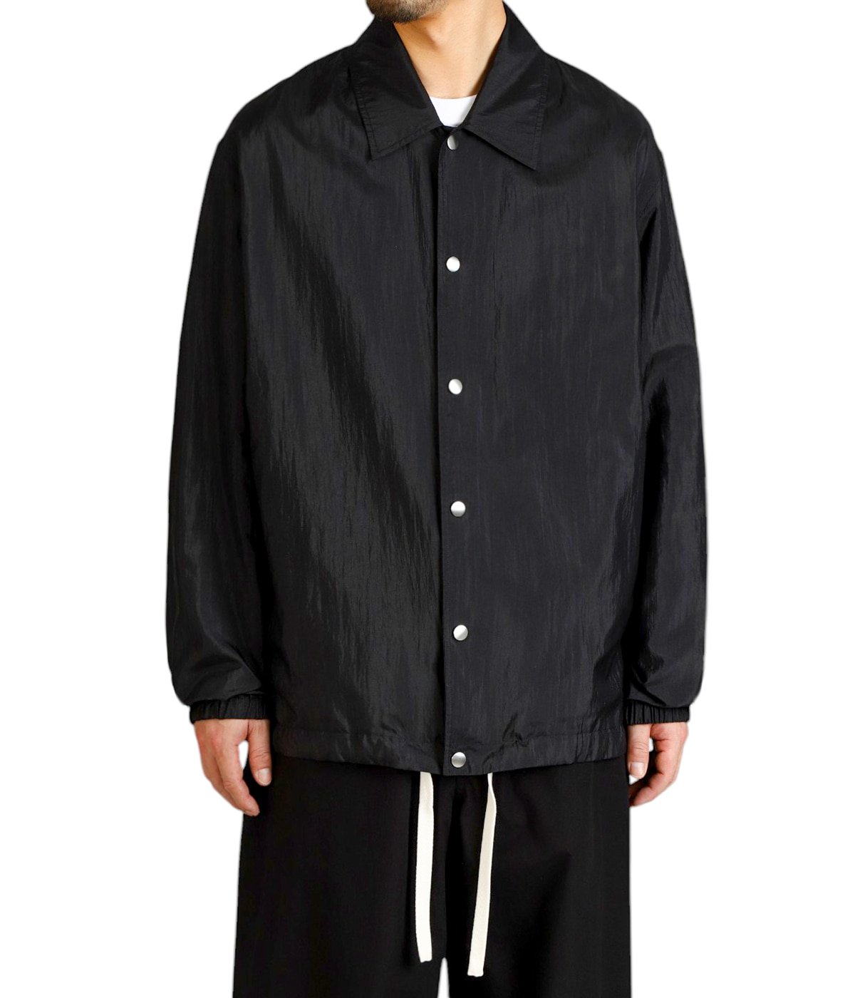 SPORTSWEAR 010 | JIL SANDER(ジルサンダー) / アウター SPORTSWEAR 010 | JIL SANDER(ジルサンダー) / アウター