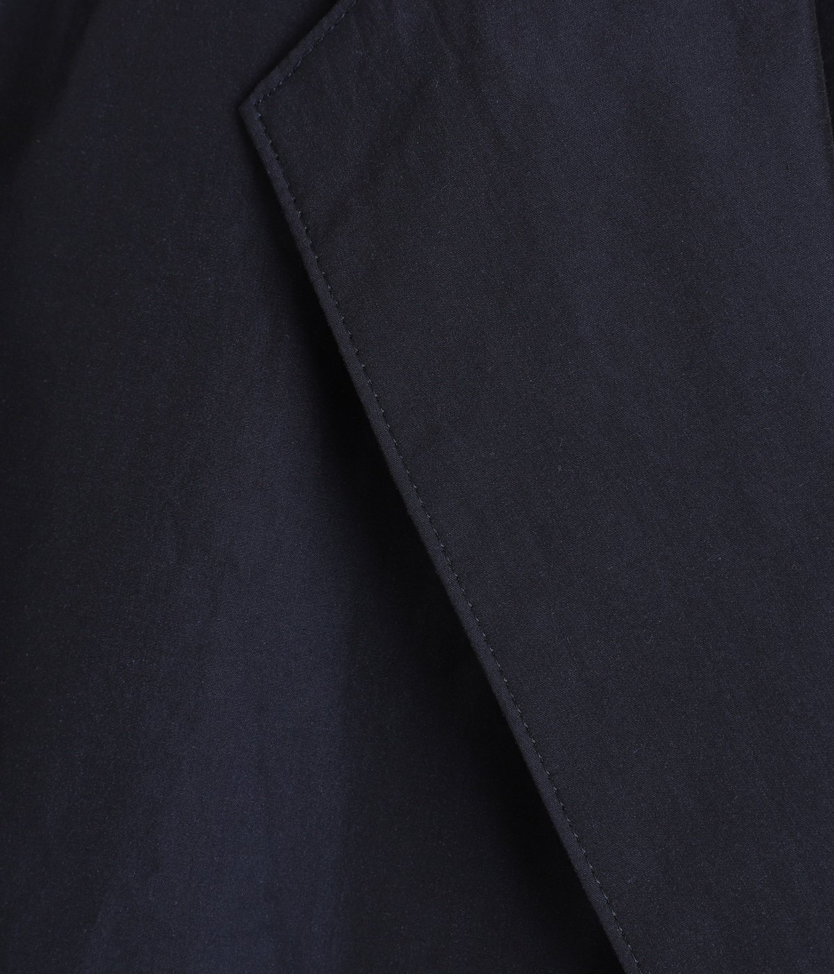 Henrri POPLIN NAVY | HEUGN(ユーゲン) / アウター スーツ・テーラードジャケット (メンズ)の通販 - ARKnets 公式通販