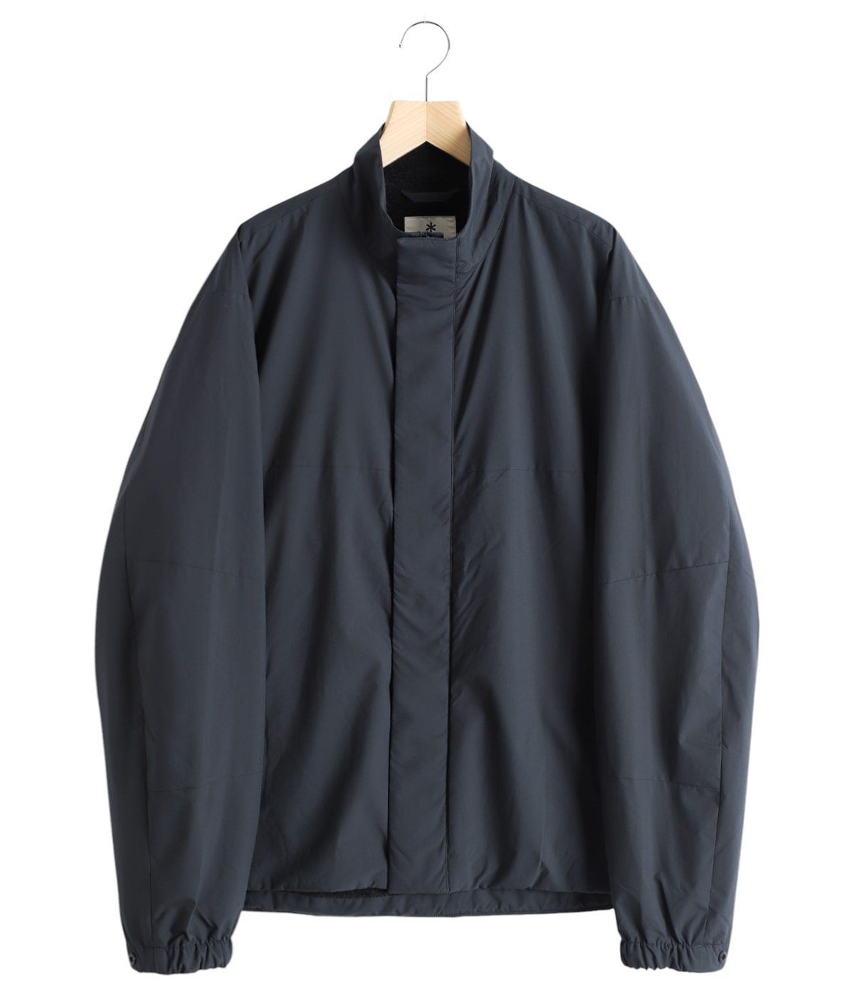 【予約】Octa Nomad Jacket | snow peak(スノーピーク) / アウター ダウン・中綿 (メンズ)の通販 - ARKnets 公式通販