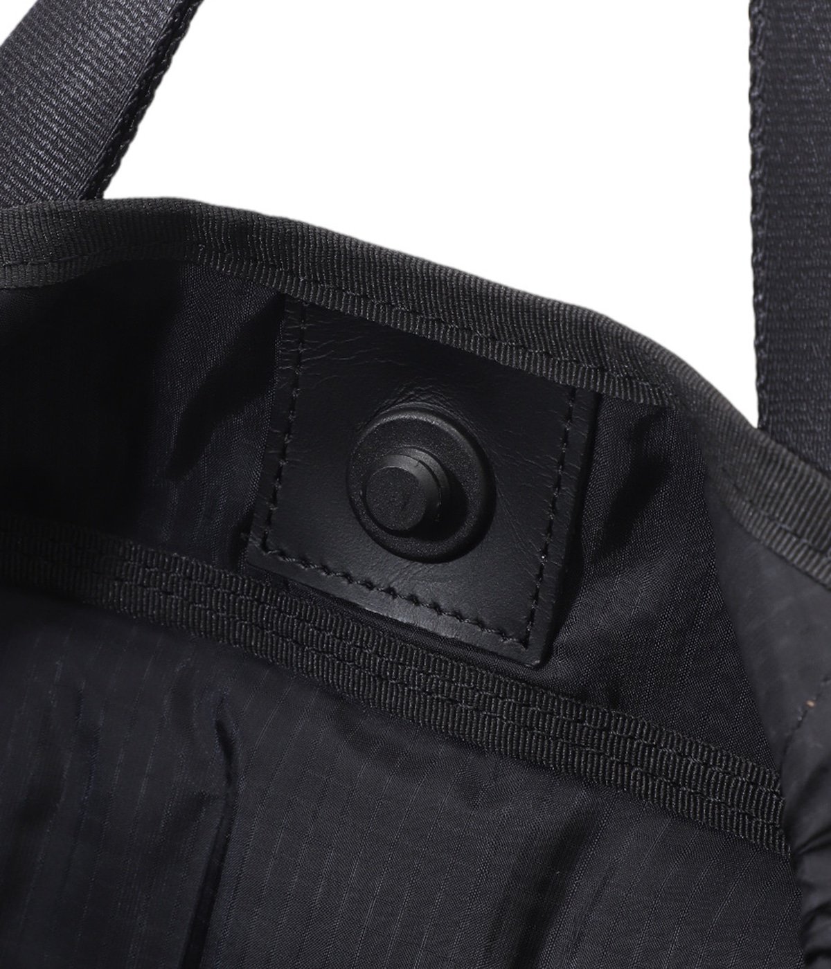 Grav Bag Medium | KAPTAIN SUNSHINE(キャプテンサンシャイン) / バッグ バックパック (メンズ)の通販 - ARKnets(アークネッツ) 公式通販 【正規取扱店】