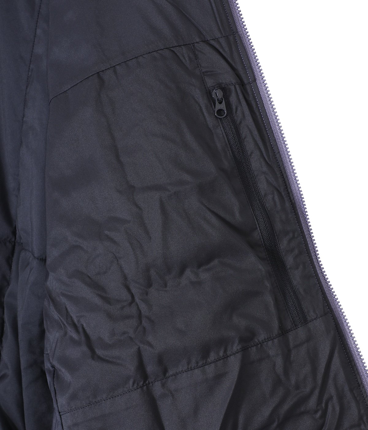 Atom AR Jacket Men's | ARC’TERYX(アークテリクス) / アウター ダウン・中綿 (メンズ)の通販 ...