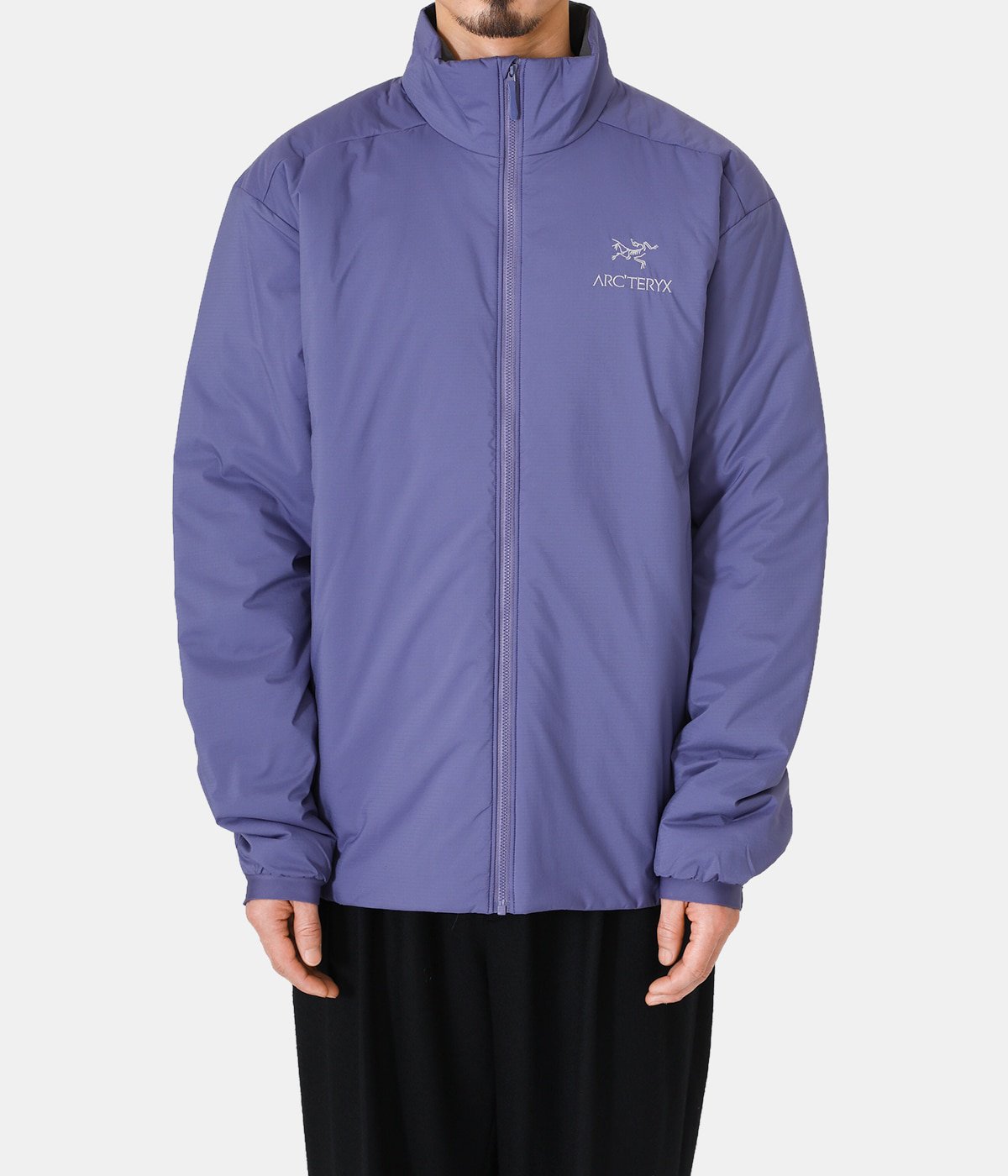 Atom AR Jacket Men's | ARC’TERYX(アークテリクス) / アウター ダウン・中綿 (メンズ)の通販 ...
