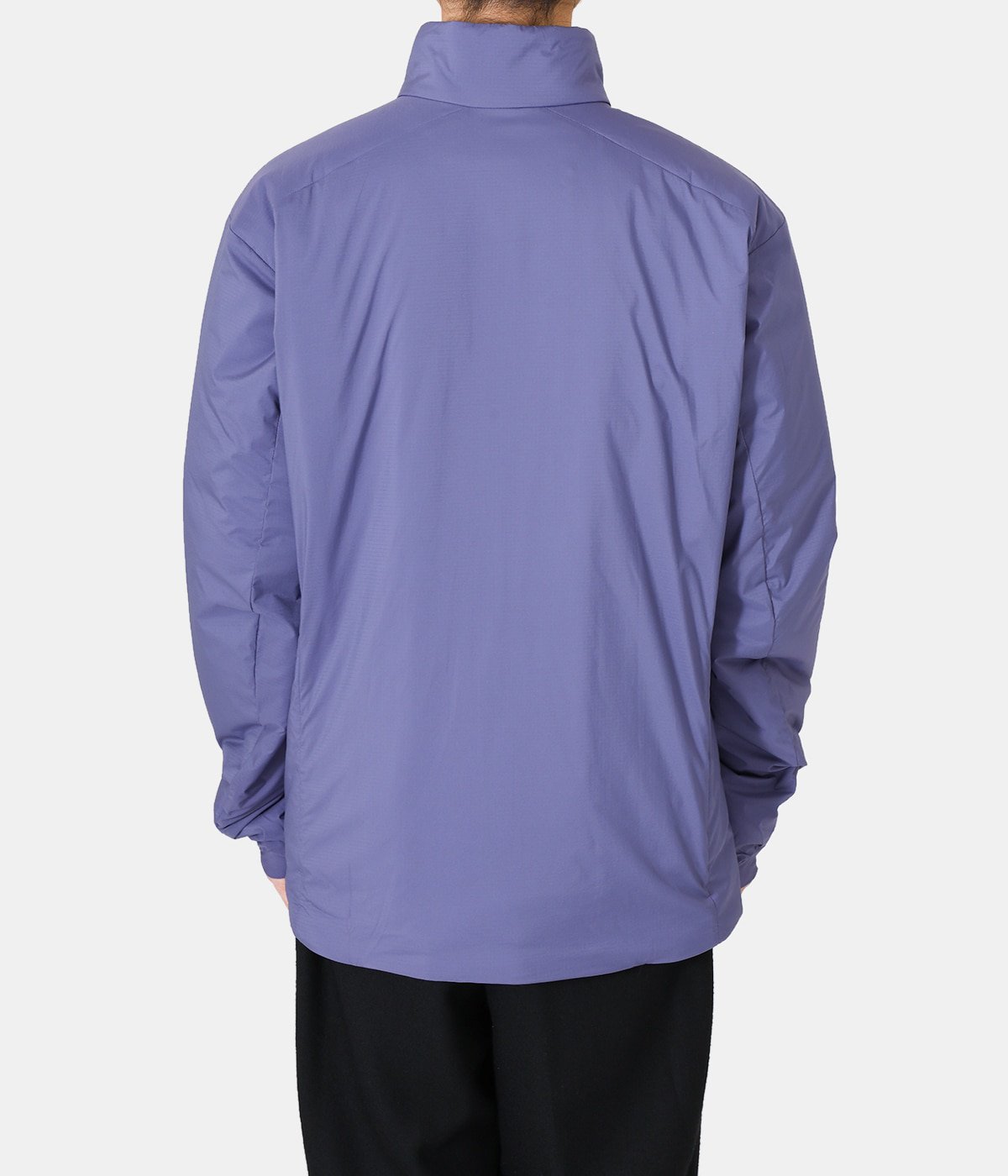 Atom AR Jacket Men's | ARC’TERYX(アークテリクス) / アウター ダウン・中綿 (メンズ)の通販 ...