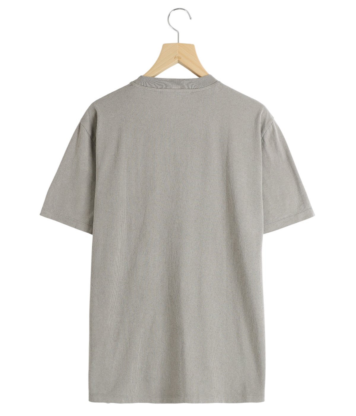 BOX T-SHIRT | OUR LEGACY(アワーレガシー) / トップス BOX T-SHIRT | OUR LEGACY(アワーレガシー) / トップス