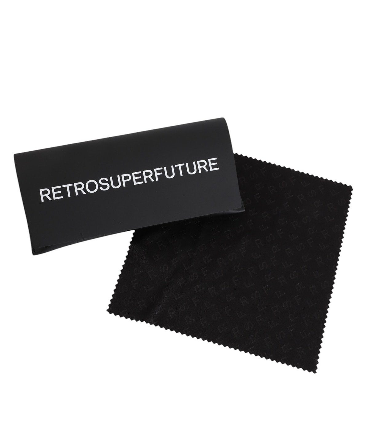 MARZO | RETROSUPERFUTURE(レトロスーパーフューチャー) / ファッション雑貨 サングラス (メンズ)の通販 - ARKnets 公式通販