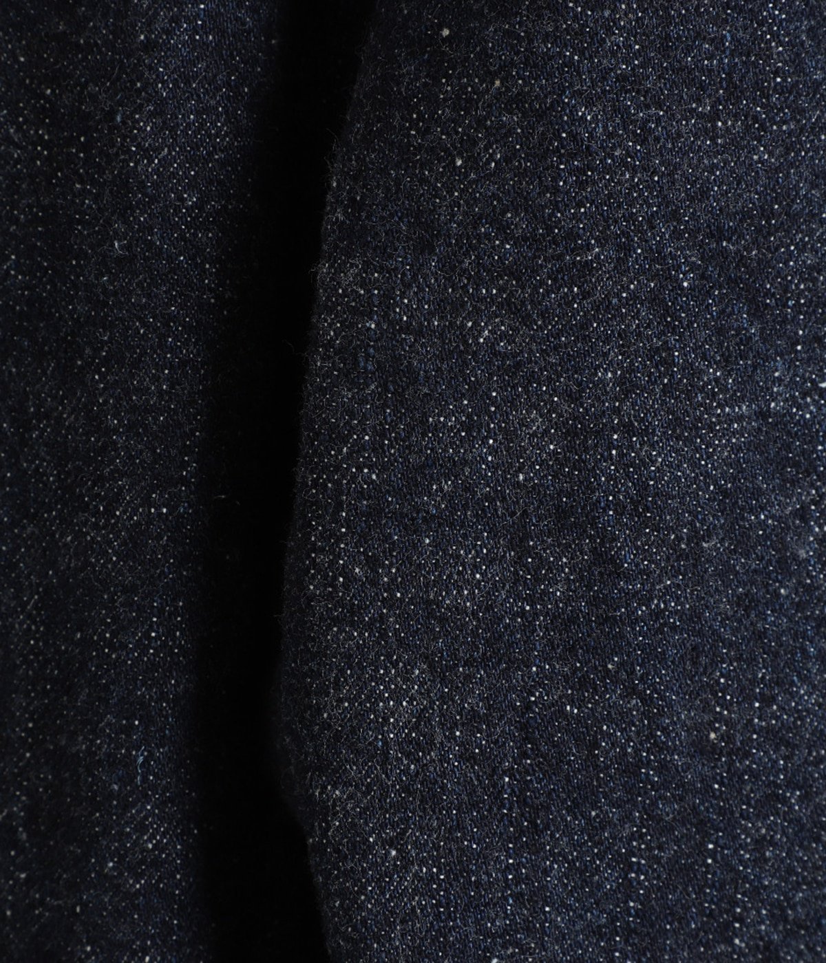 VTG 5 PKT-FULL LENGTH-STRAIGHT 3X1 SELV RHT DENIM | RRL(ダブルアールエル) / パンツ ...