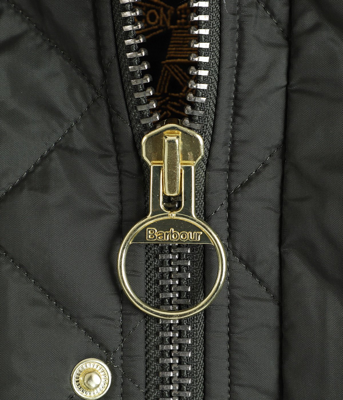 barbour 130th anniversary transport quilted jacket | Barbour(バブアー) / アウター ブルゾン・ジャンパー (メンズ レディース ...