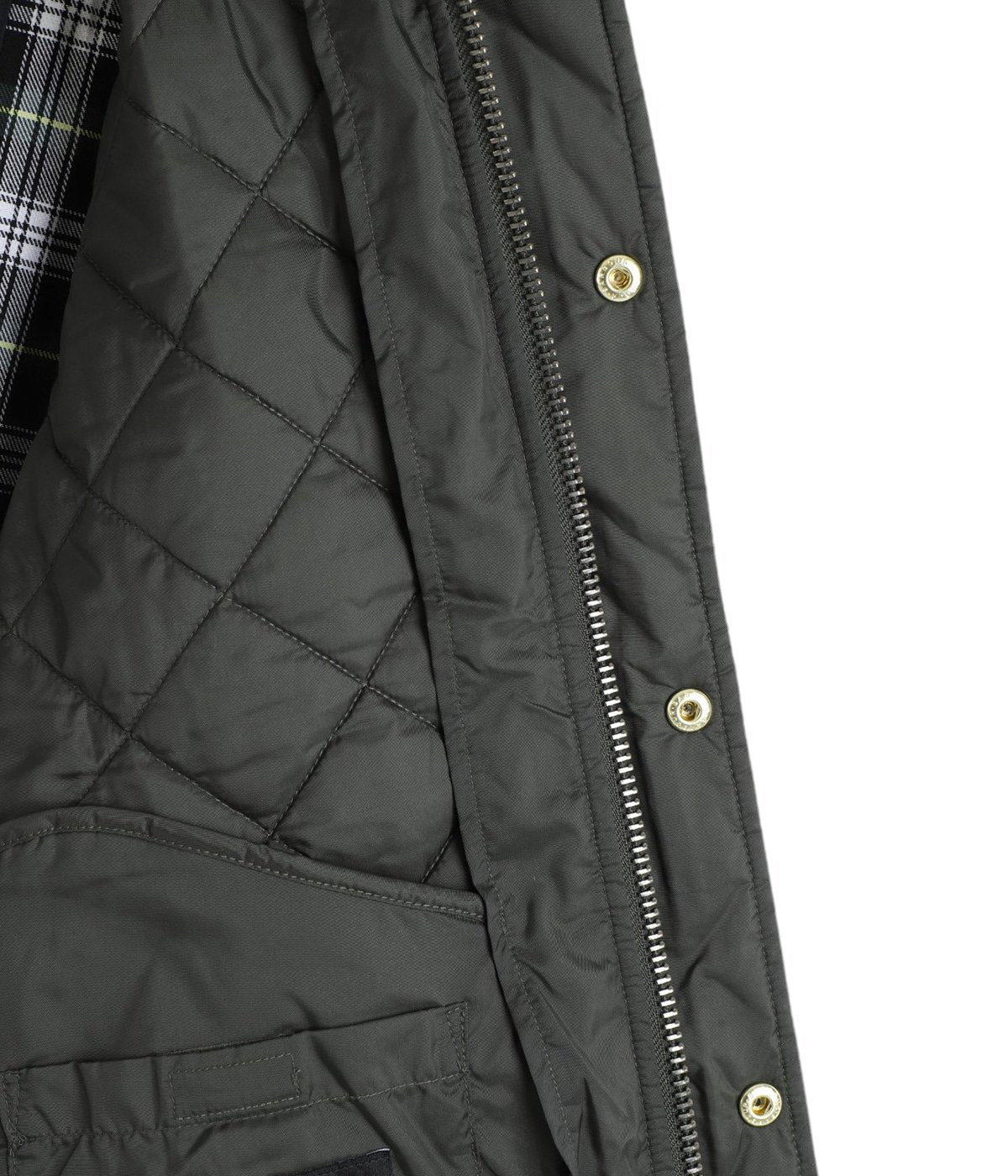 barbour 130th anniversary transport quilted jacket | Barbour barbour 130th anniversary transport quilted jacket | Barbour