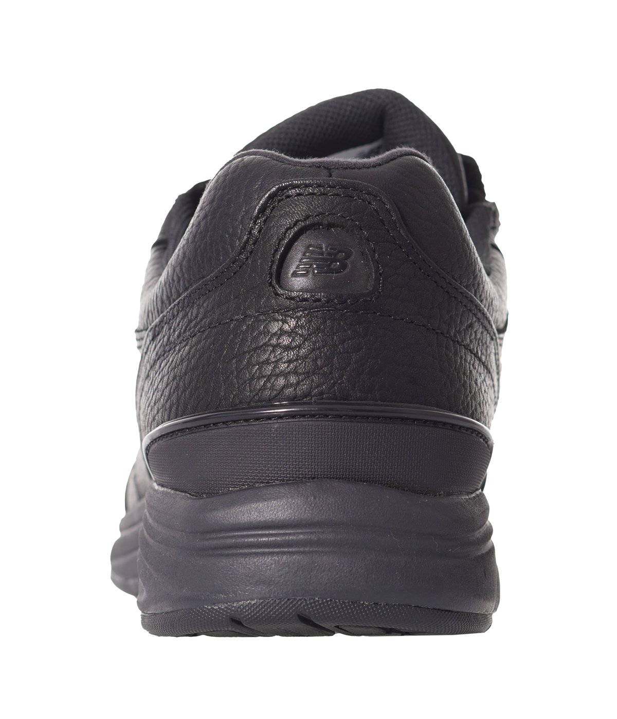 MW585 | New Balance(ニューバランス) / シューズ スニーカー (メンズ)の通販 - ARKnets(アークネッツ) 公式通販 【正規取扱店】