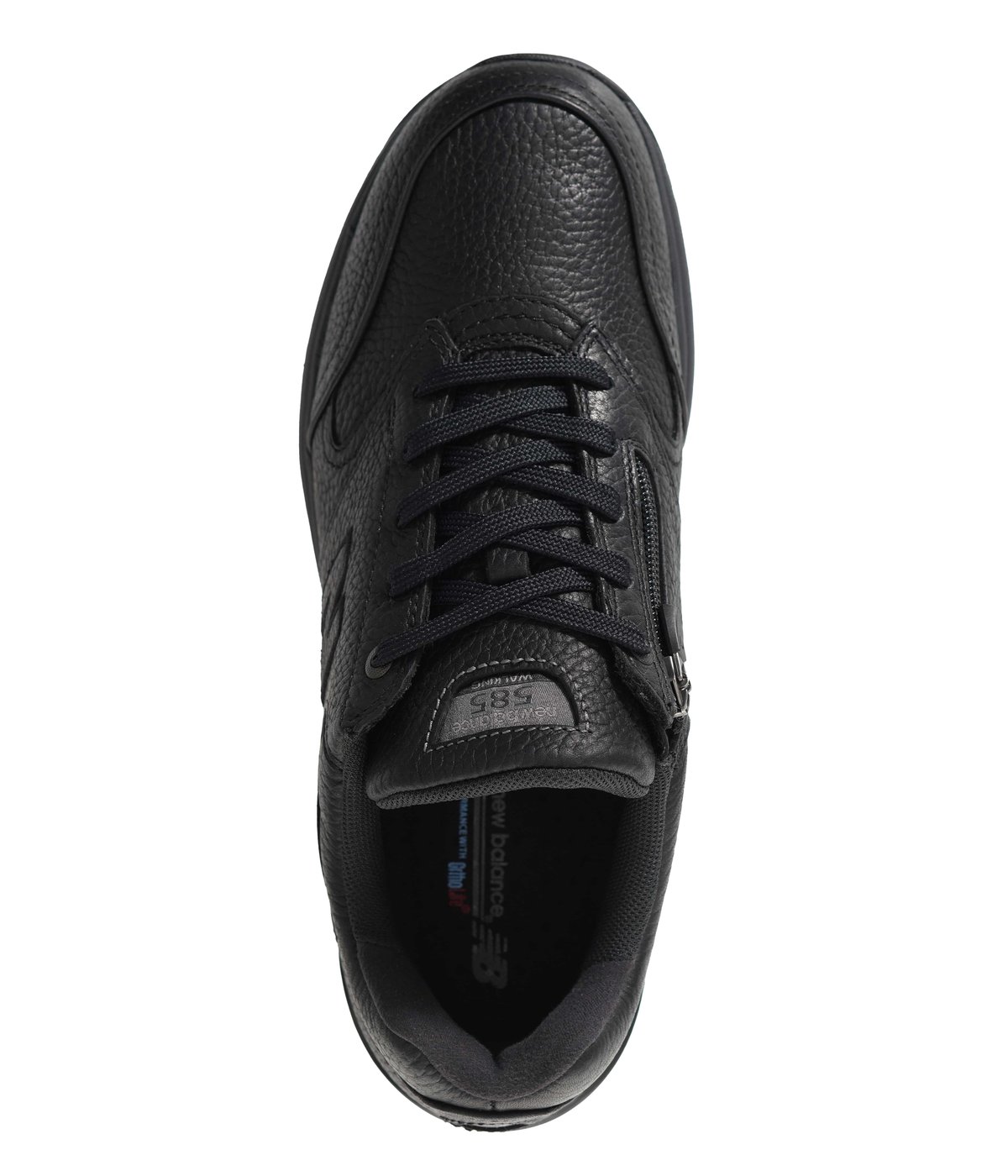 MW585 | New Balance(ニューバランス) / シューズ スニーカー (メンズ)の通販 - ARKnets(アークネッツ) 公式通販 【正規取扱店】