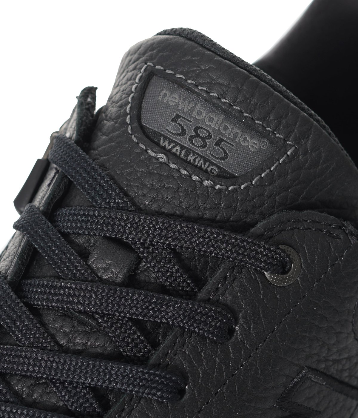 MW585 | New Balance(ニューバランス) / シューズ スニーカー (メンズ)の通販 - ARKnets(アークネッツ) 公式通販 【正規取扱店】