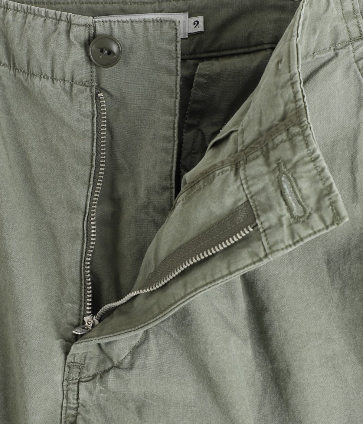 TROOPER 6P SHORTS COTTON TYPEWRITER SULFUR DYE | nonnative TROOPER 6P SHORTS COTTON TYPEWRITER SULFUR DYE | nonnative