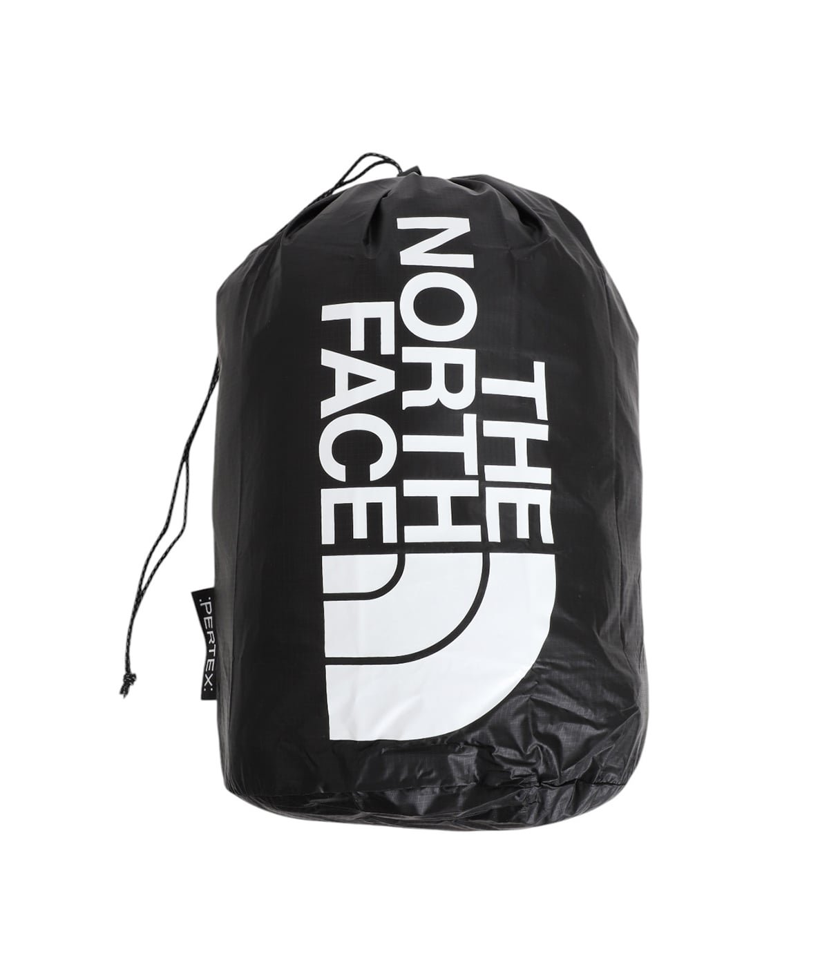 Pertex（R）Stuff Bag 7L | THE NORTH FACE(ザ・ノース・フェイス) / バッグ バッグその他 生活雑貨 収納 ...