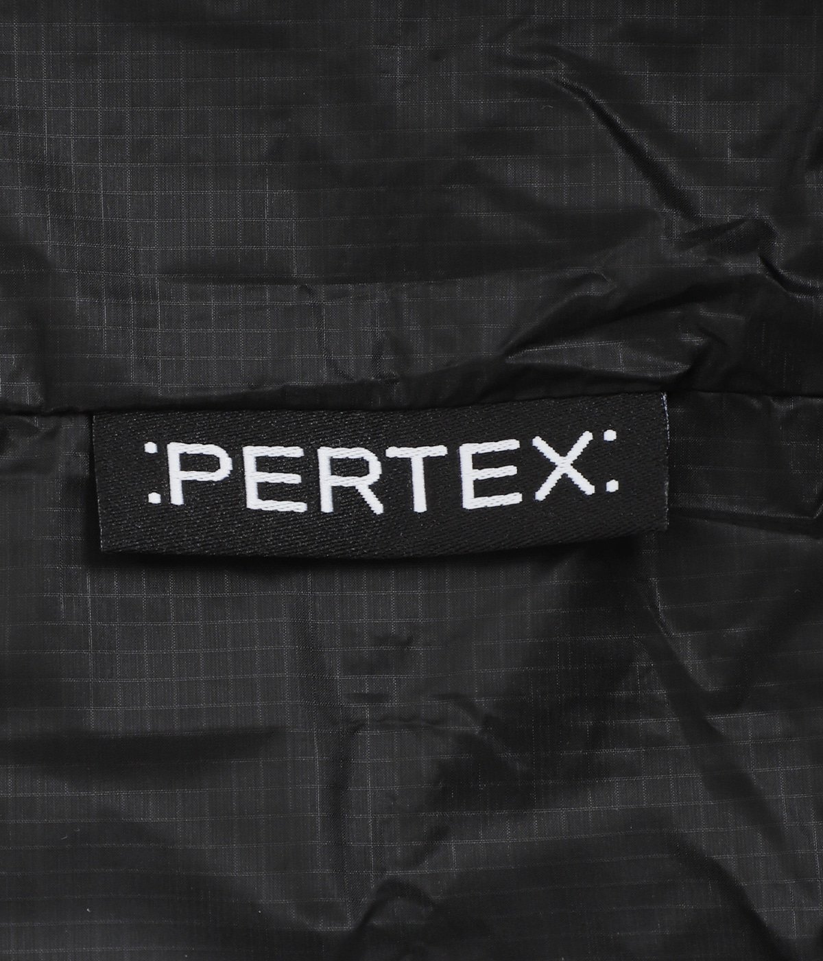 Pertex（R）Stuff Bag 7L | THE NORTH FACE(ザ・ノース・フェイス) / バッグ バッグその他 生活雑貨 収納 ...