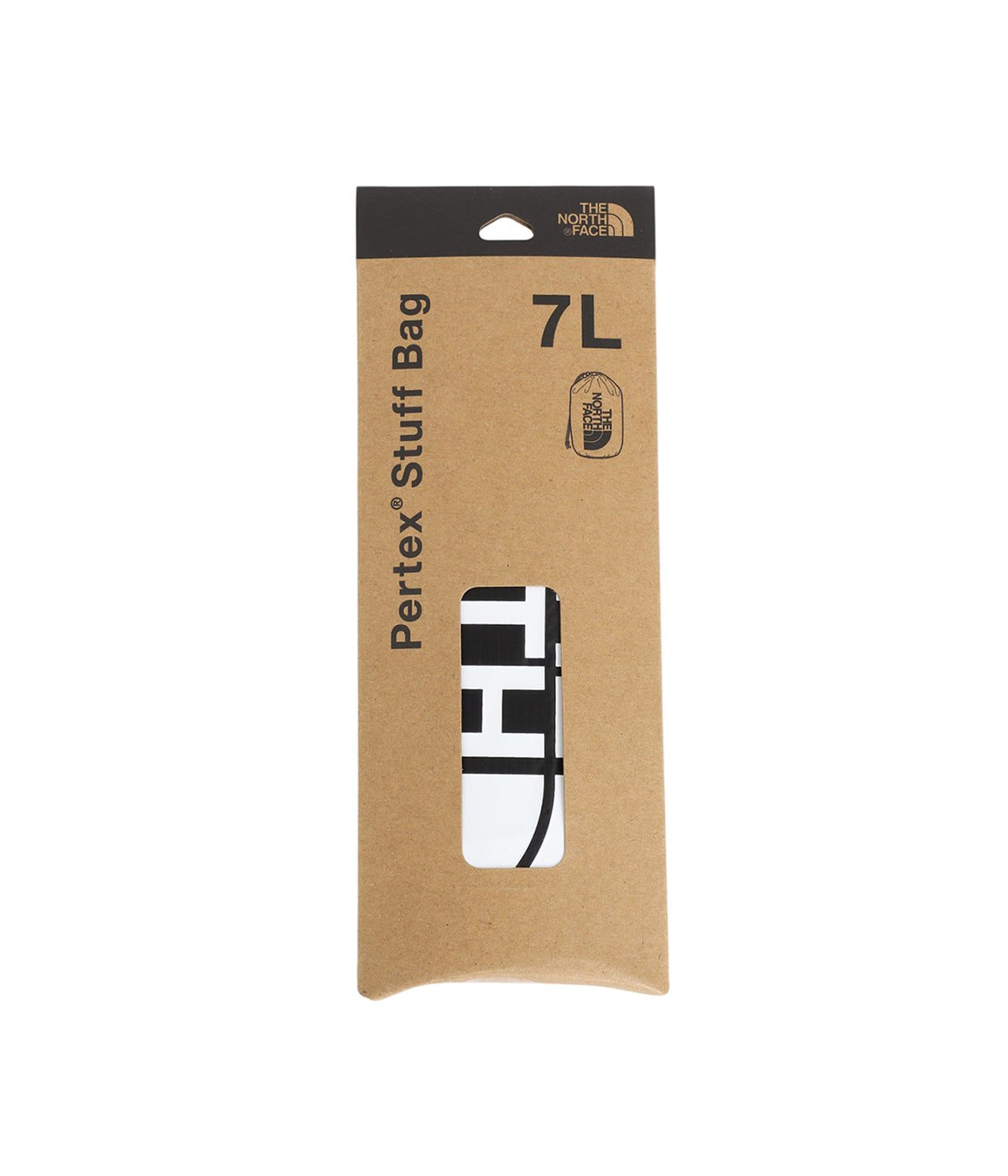 Pertex（R）Stuff Bag 7L | THE NORTH FACE(ザ・ノース・フェイス) / バッグ バッグその他 生活雑貨 収納 ...