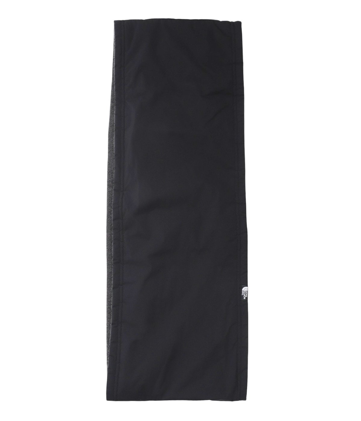 Windstopper Snood | THE NORTH FACE(ザ・ノース・フェイス