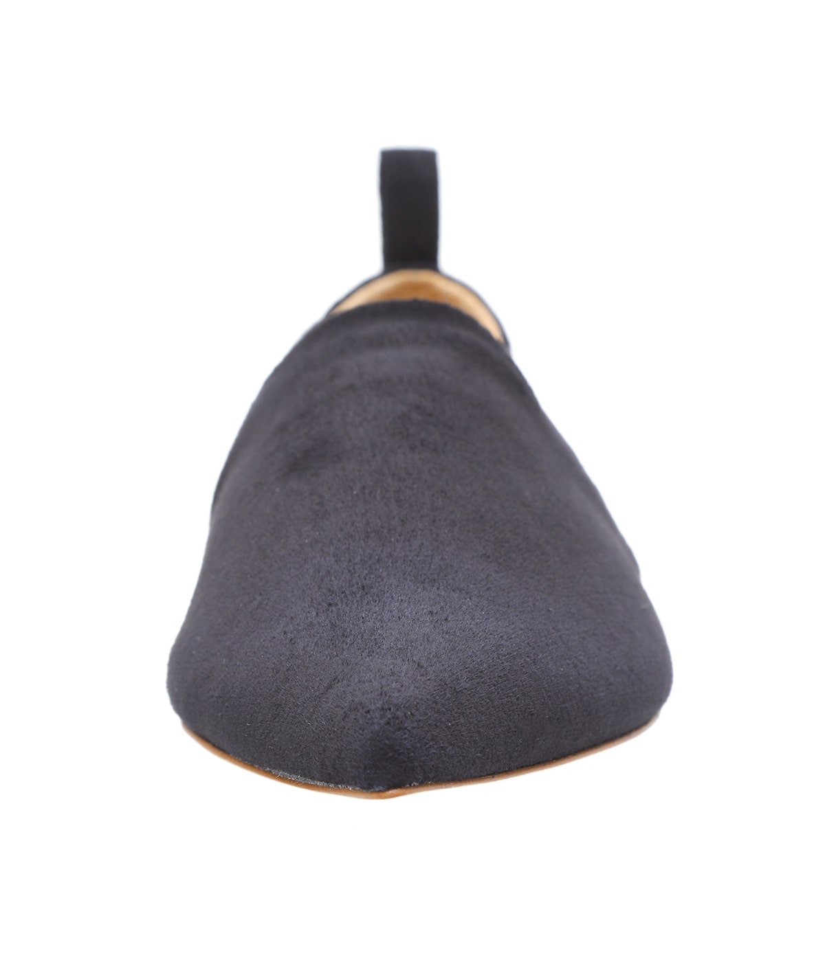 【レディース】Remy Corn | PIPPICHIC(ピッピシック) / シューズ パンプス (レディース)の通販 - ARKnets ...