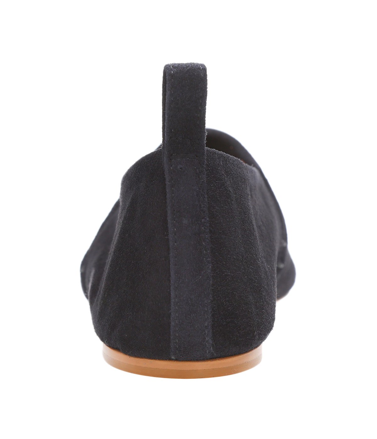 【レディース】Remy Corn | PIPPICHIC(ピッピシック) / シューズ パンプス (レディース)の通販 - ARKnets ...