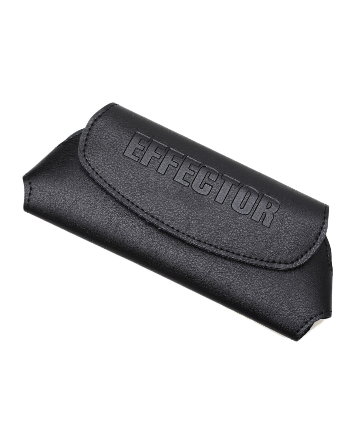 PRESTO | EFFECTOR(エフェクター) / ファッション雑貨 メガネ (メンズ レディース)の通販 - ARKnets(アークネッツ) 公式通販 【正規取扱店】