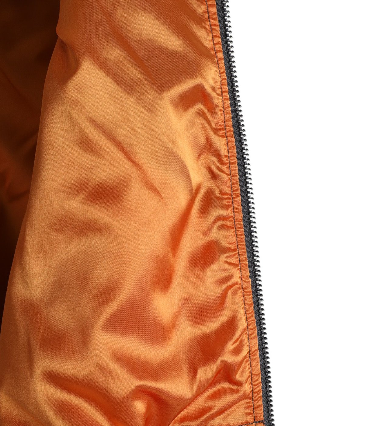 レディース】L-2B Type Small Jacket | RhodolirioN レディース】L-2B Type Small Jacket | RhodolirioN
