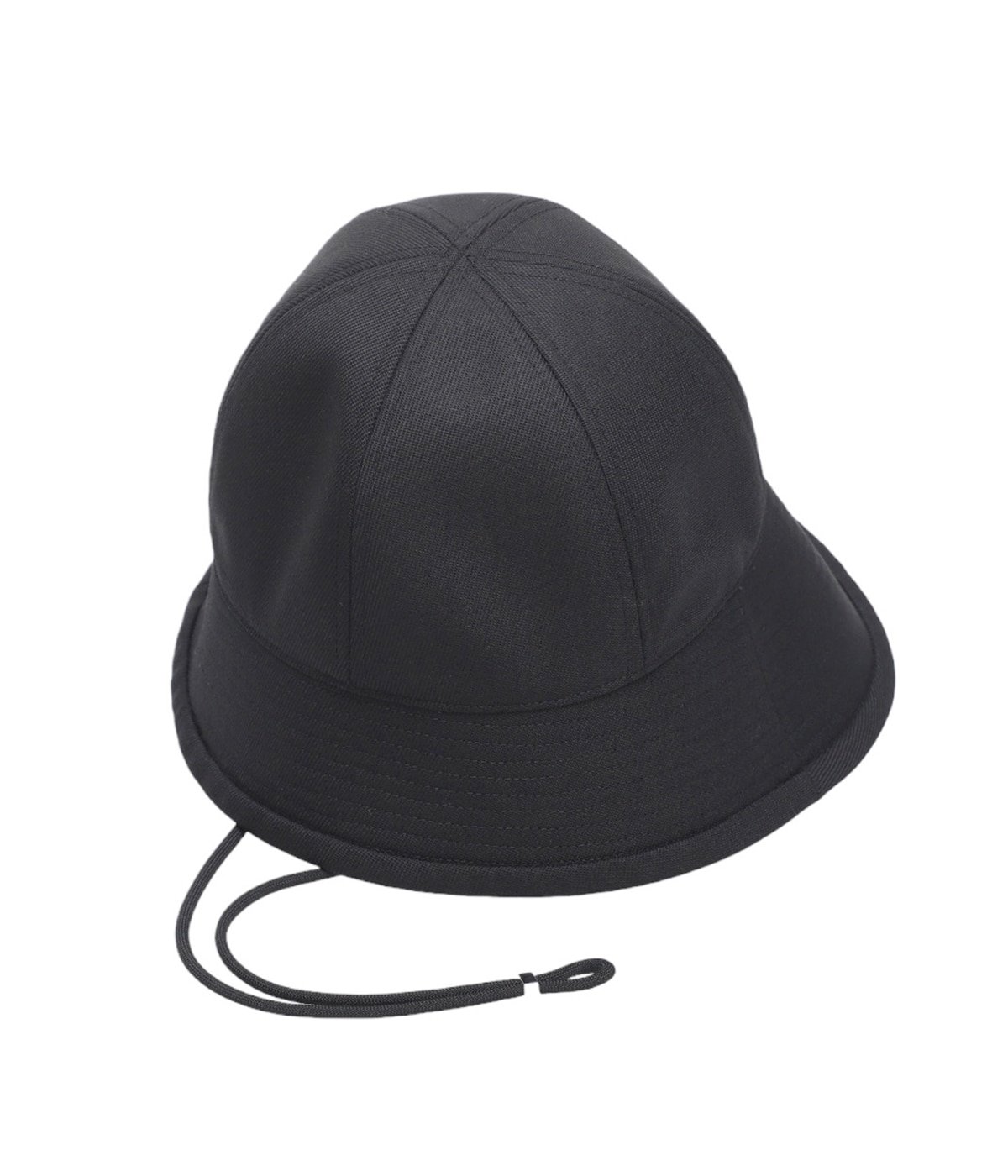 3L STALKING HAT | paratrait(パラトレイト) / 帽子 ハット (メンズ)の通販 - ARKnets(アークネッツ ...